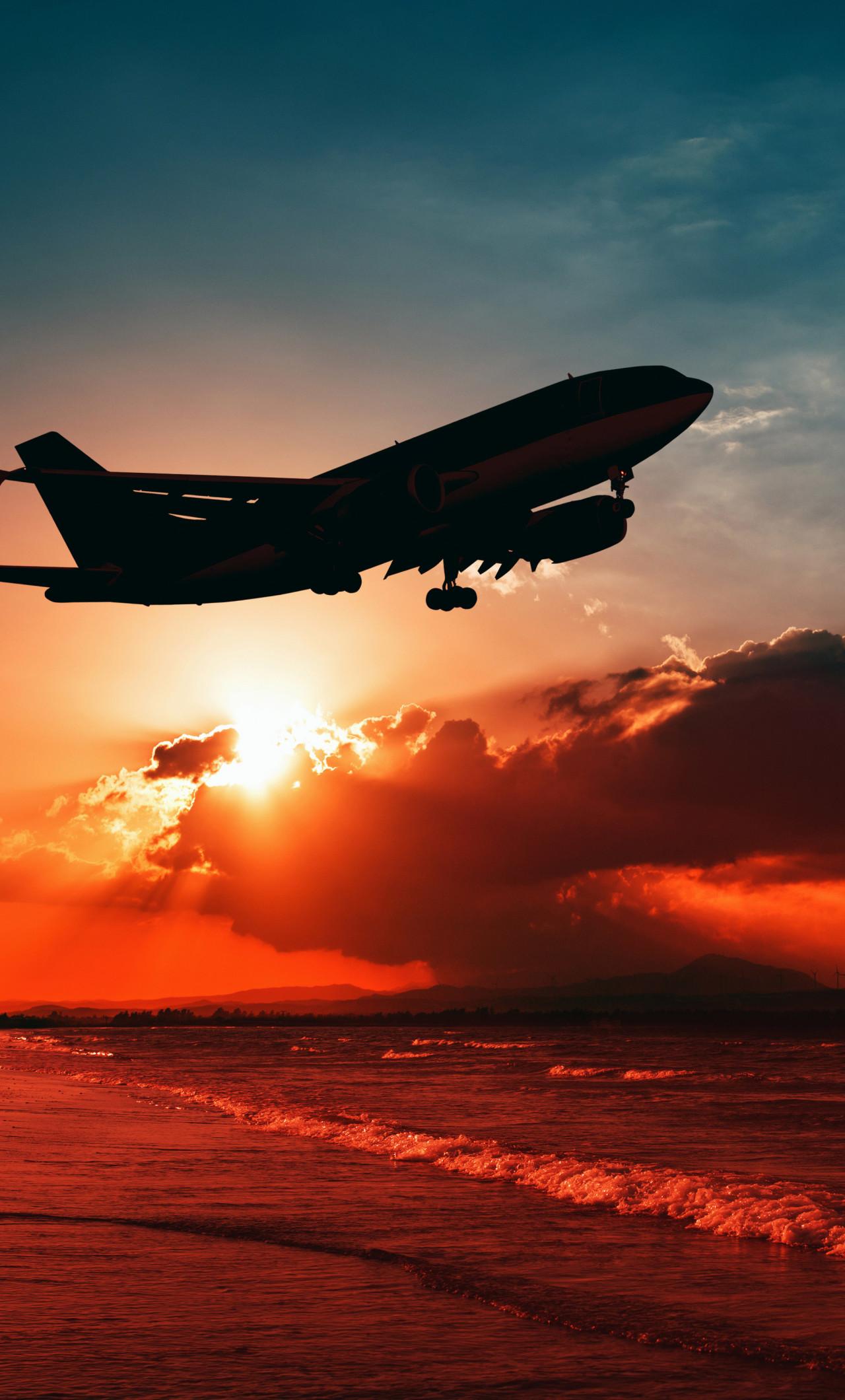 iPhone Aviation Wallpapers - Top Free iPhone Aviation Backgrounds ...