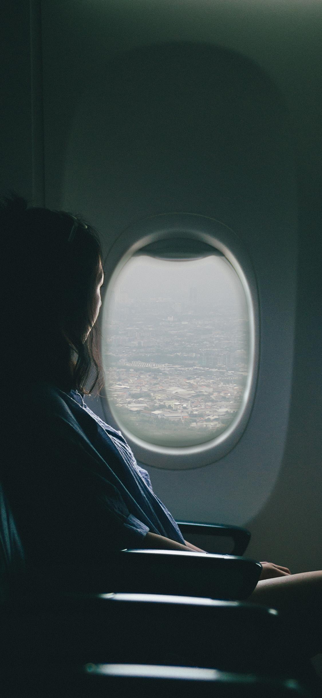 iPhone Aviation Wallpapers - Top Free iPhone Aviation Backgrounds ...