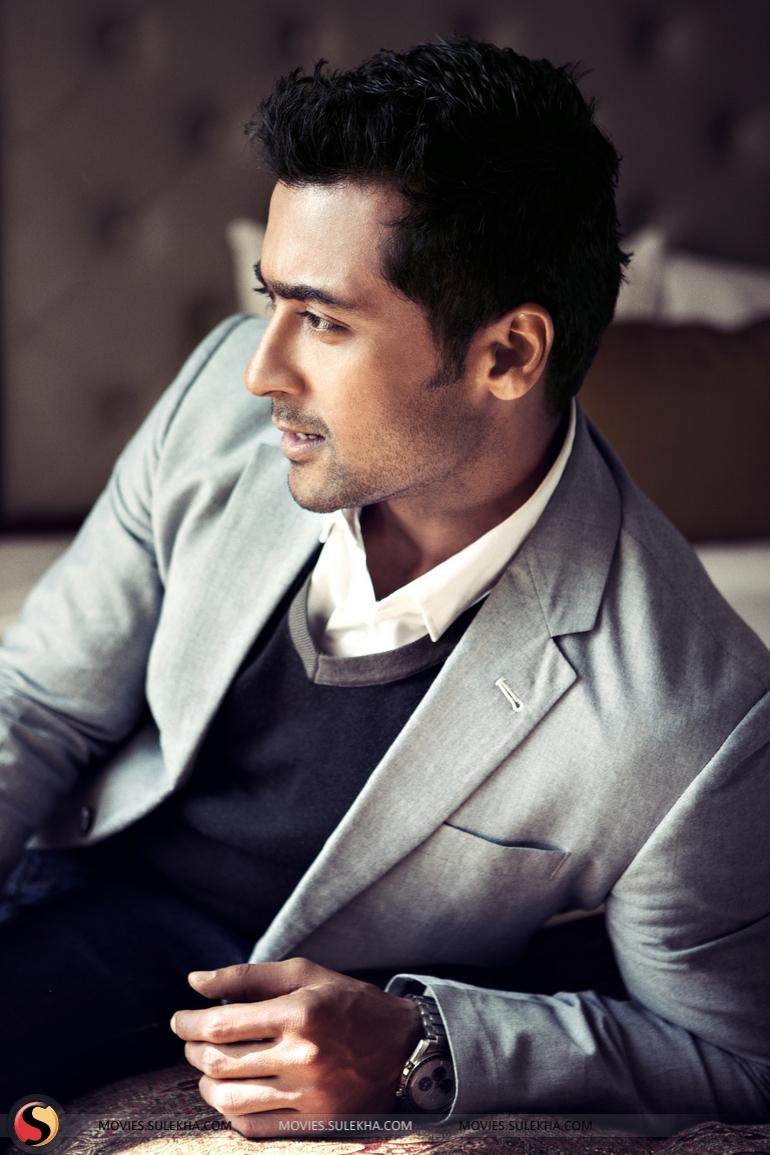 Actor Surya Wallpapers - Top Free Actor Surya Backgrounds - WallpaperAccess