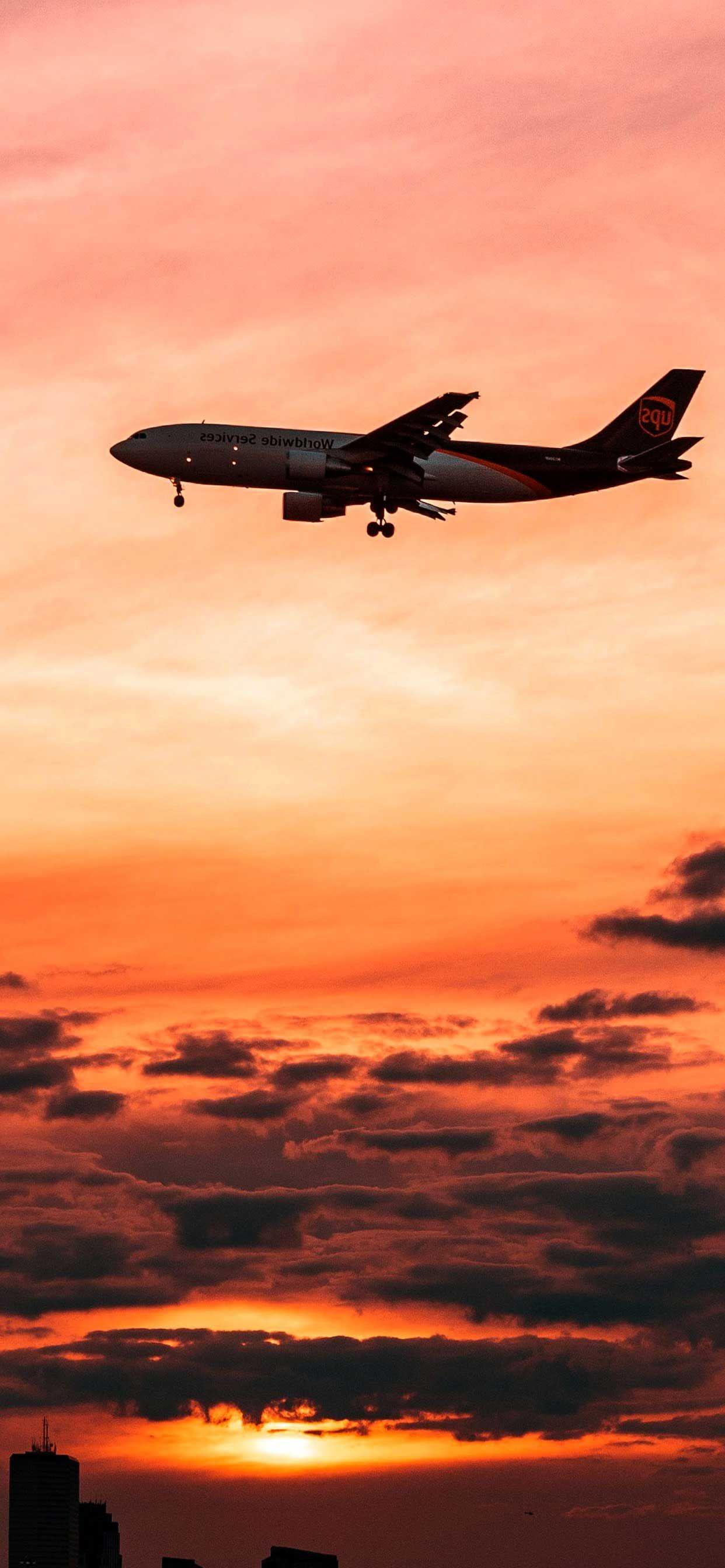 iPhone Aviation Wallpapers - Top Free iPhone Aviation Backgrounds ...