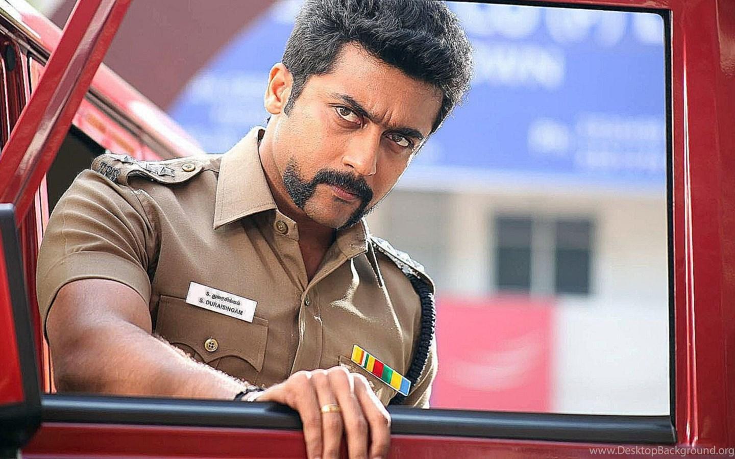 Actor Surya Wallpapers - Top Free Actor Surya Backgrounds - WallpaperAccess