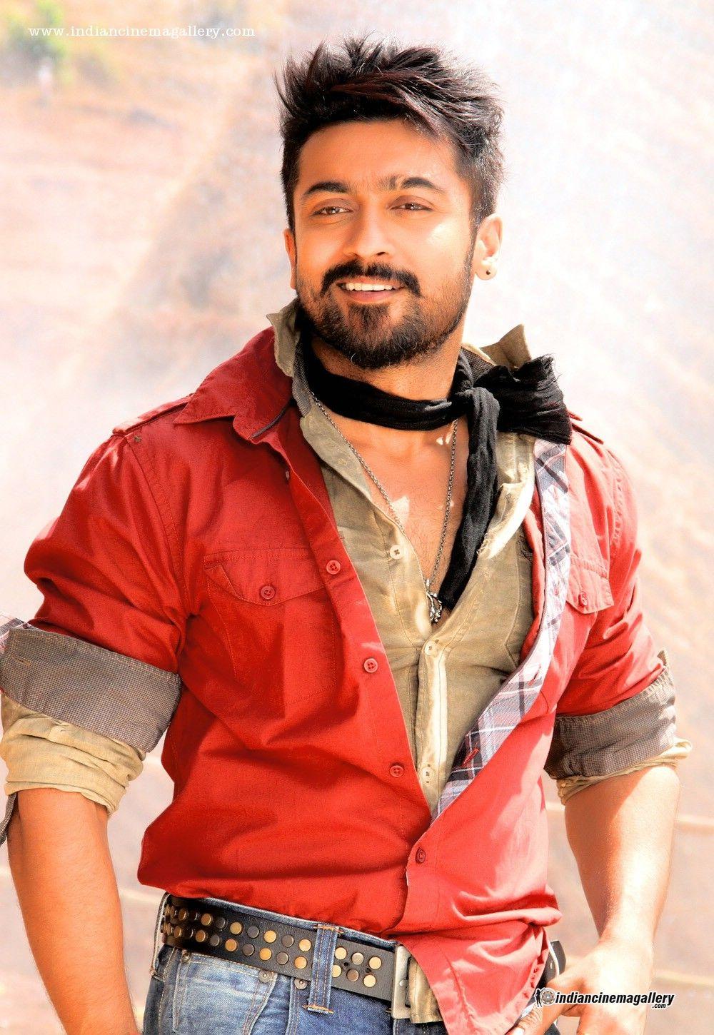 Actor Surya Wallpapers - Top Free Actor Surya Backgrounds - WallpaperAccess