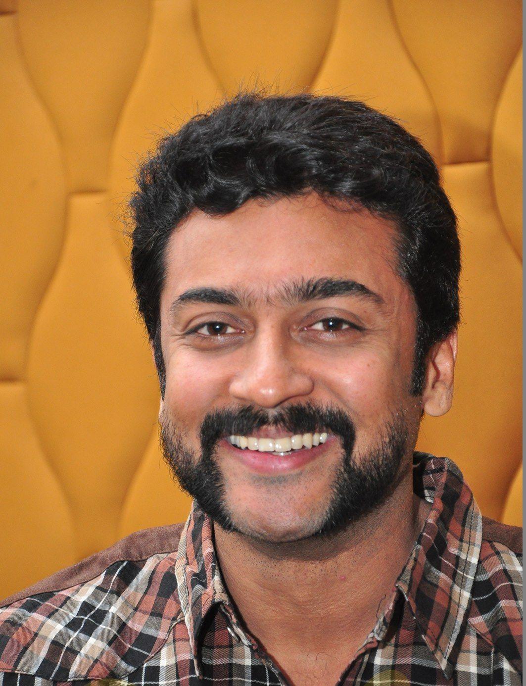 Actor Surya Wallpapers - Top Free Actor Surya Backgrounds - WallpaperAccess