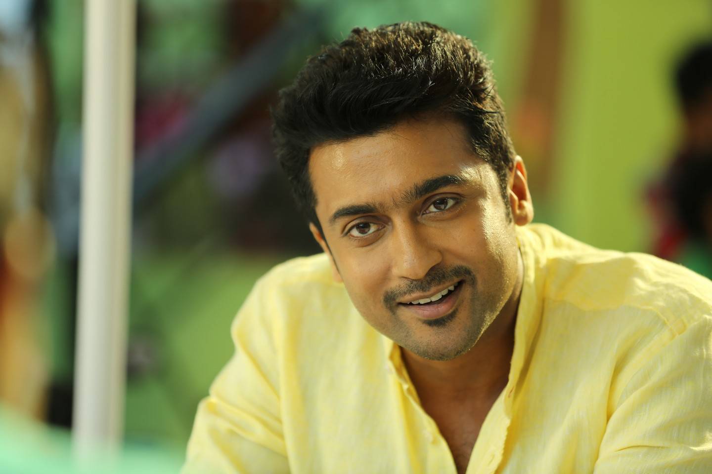 Actor Surya Wallpapers - Top Free Actor Surya Backgrounds - WallpaperAccess