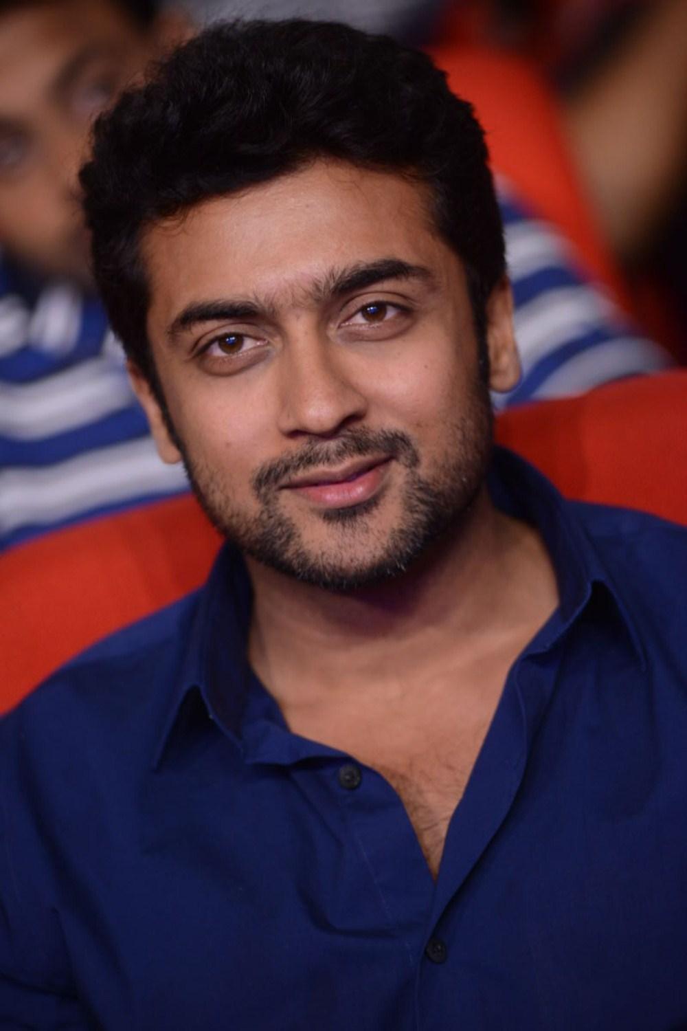 Actor Surya Wallpapers - Top Free Actor Surya Backgrounds - WallpaperAccess