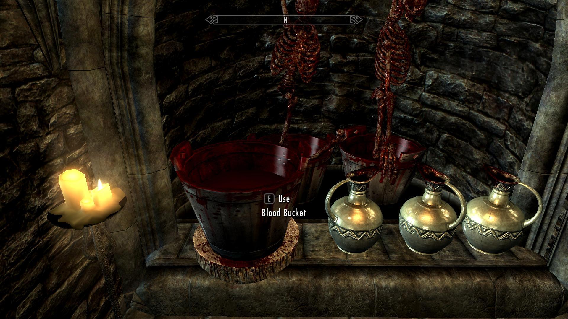 Blood Castle Wallpapers - Top Free Blood Castle Backgrounds ...