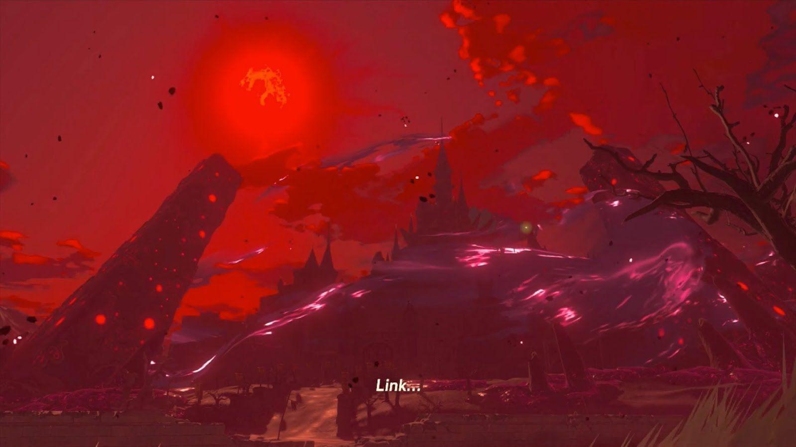 Blood Castle Wallpapers - Top Free Blood Castle Backgrounds ...