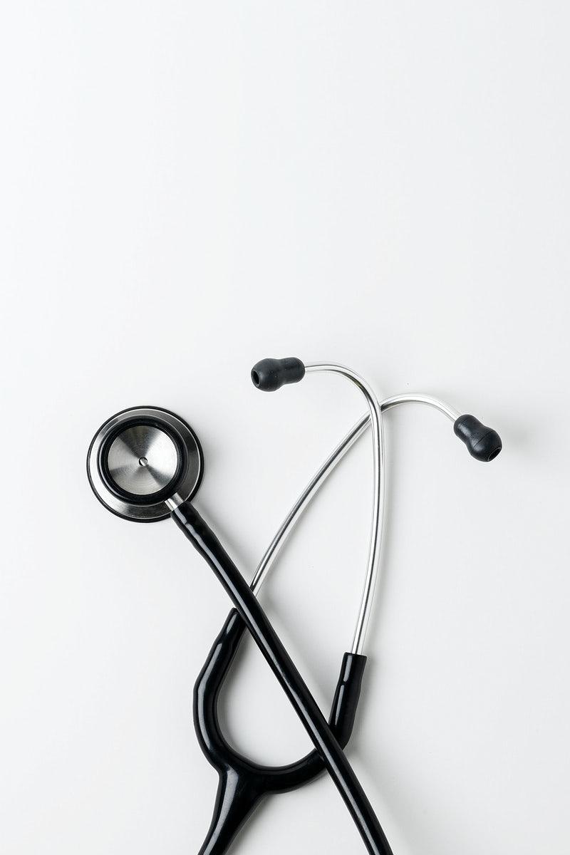 Stethoscope iPhone Wallpapers - Top Free Stethoscope iPhone Backgrounds ...