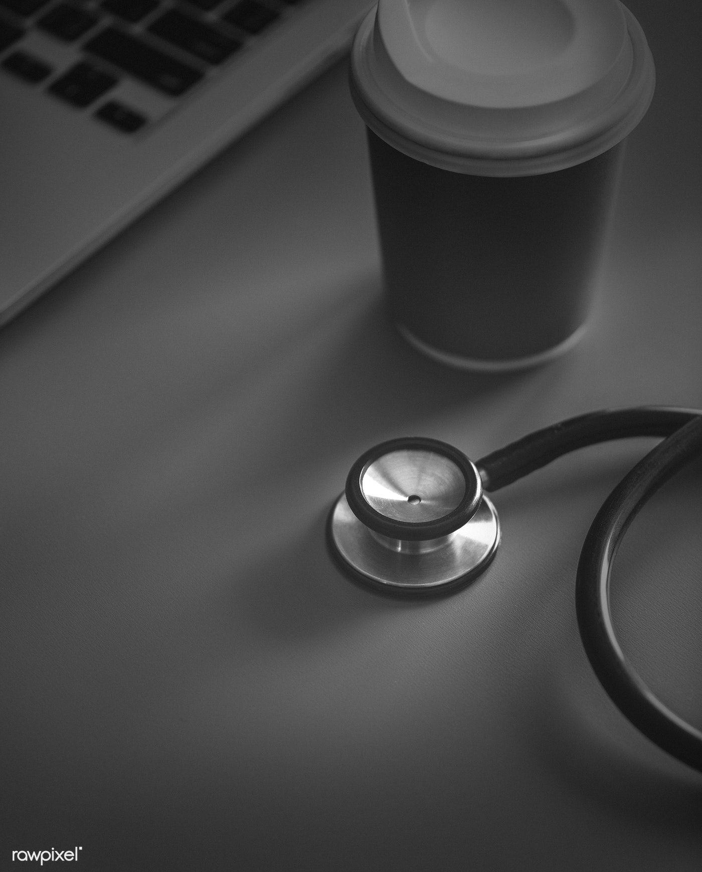 Black Doctor Wallpapers - Top Free Black Doctor Backgrounds ...