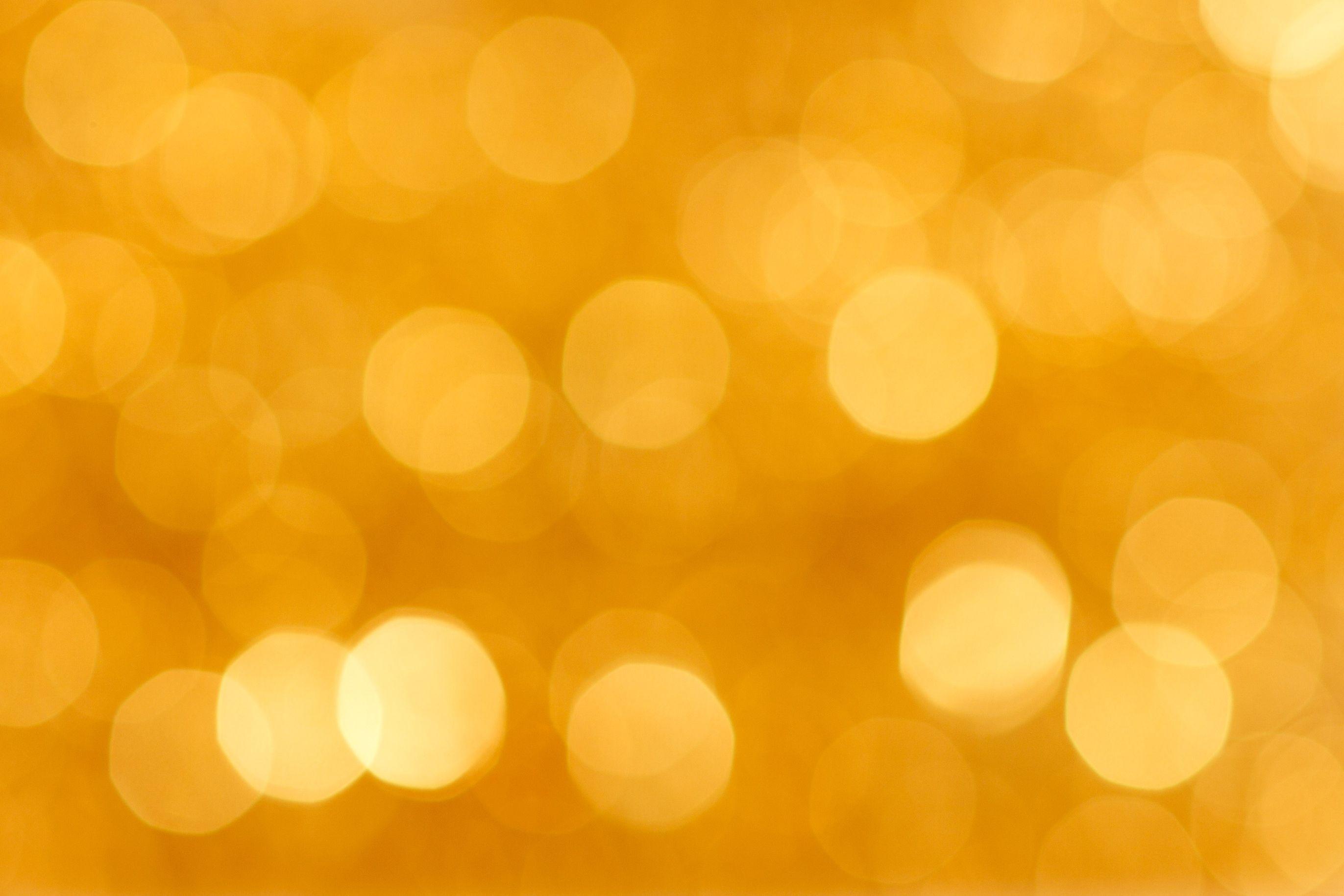 Golden Desktop Wallpapers - Top Free Golden Desktop Backgrounds ...
