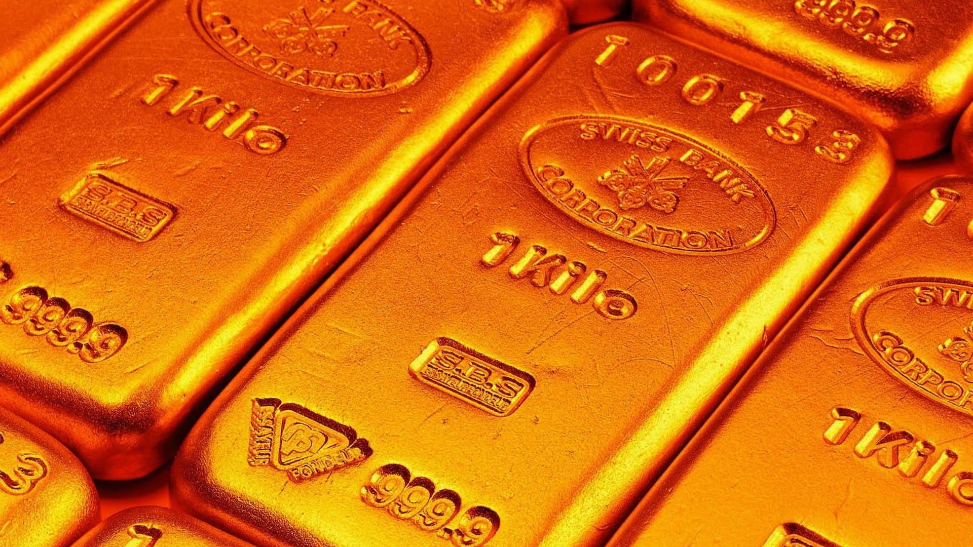 Golden Desktop Wallpapers - Top Free Golden Desktop Backgrounds ...