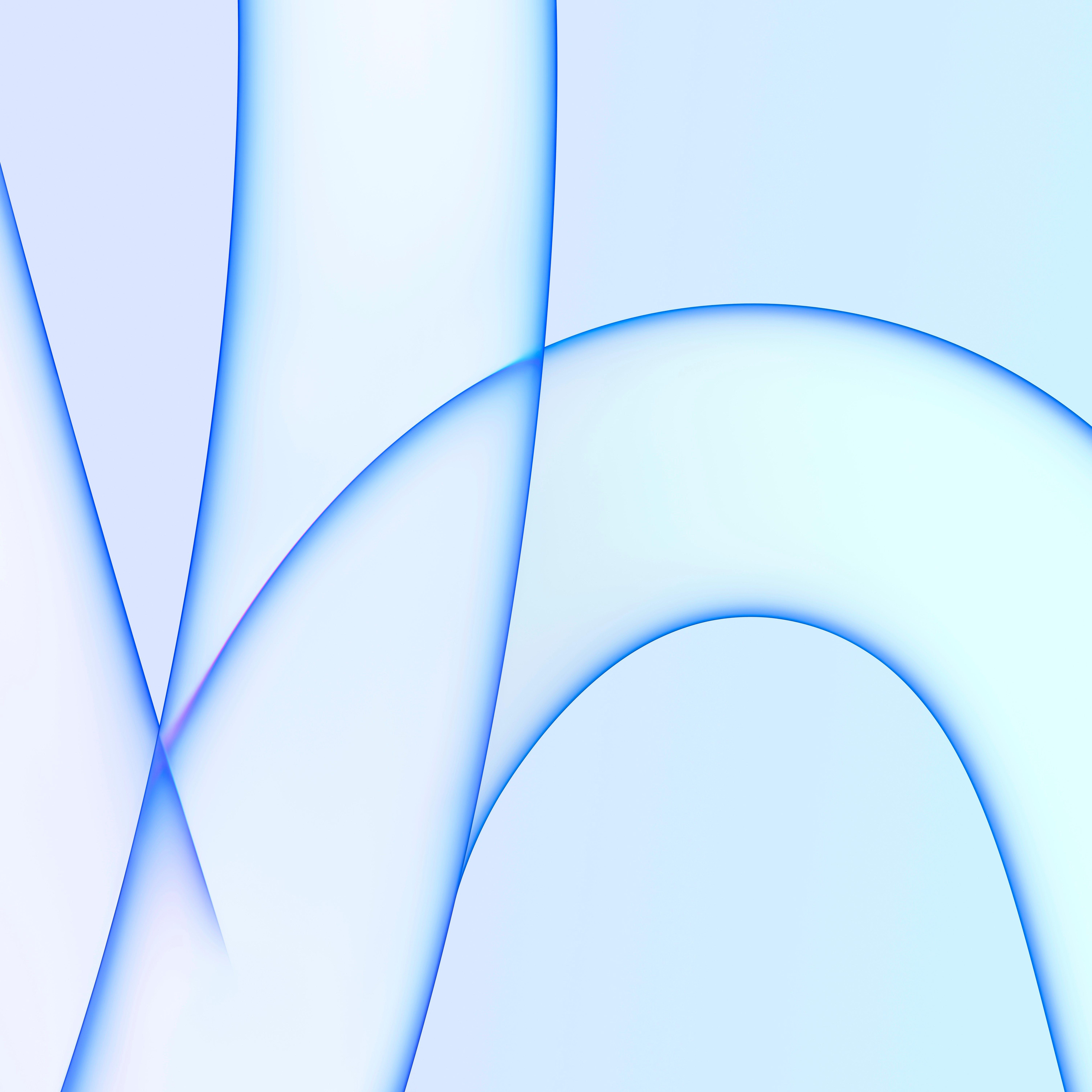 iMac 2021 Wallpapers - Top Free iMac 2021 Backgrounds - WallpaperAccess