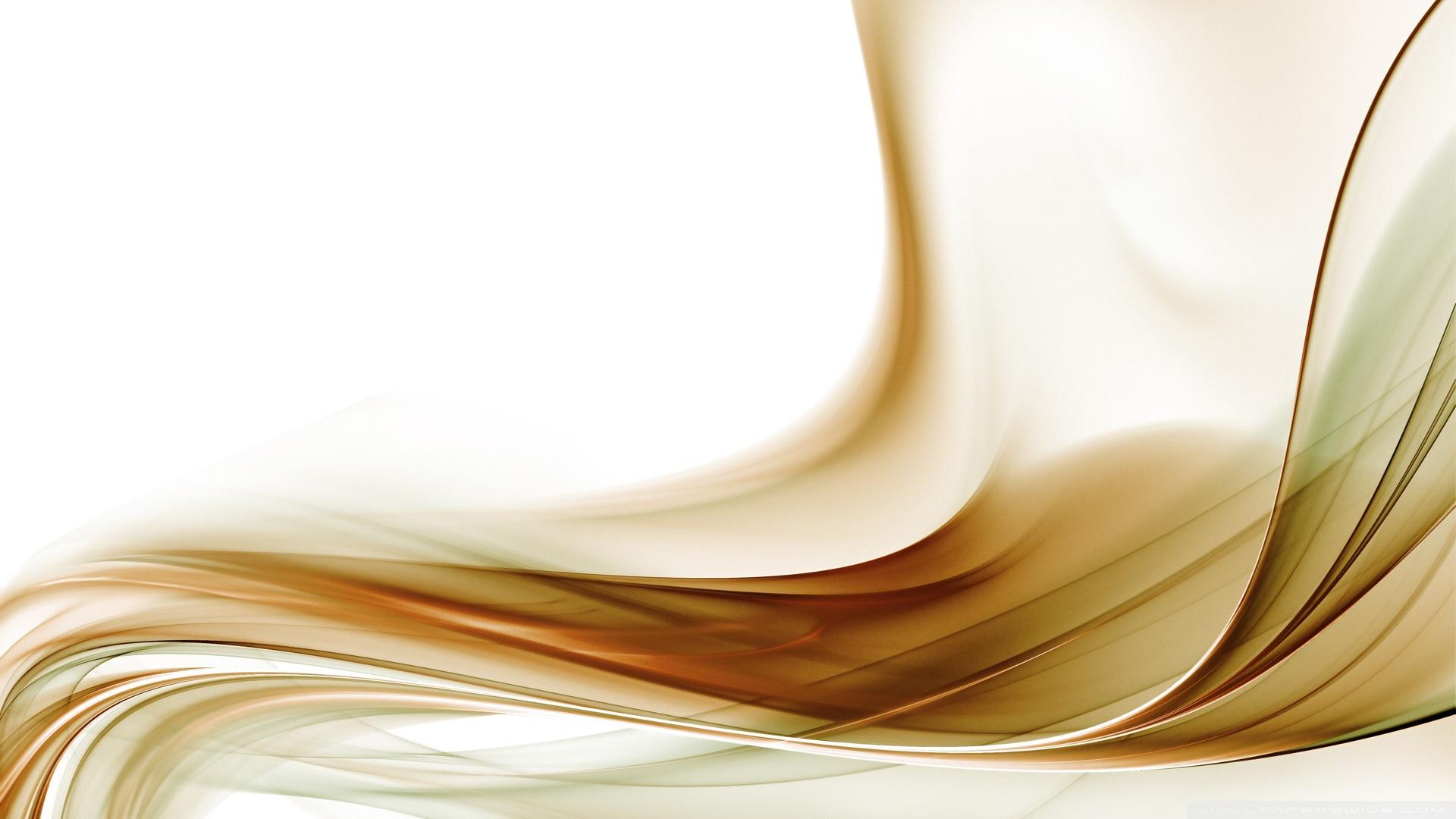 Golden Desktop Wallpapers - Top Free Golden Desktop Backgrounds ...