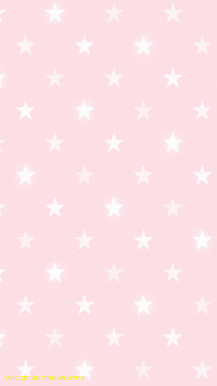 Pink Star Wallpapers - Top Free Pink Star Backgrounds - WallpaperAccess