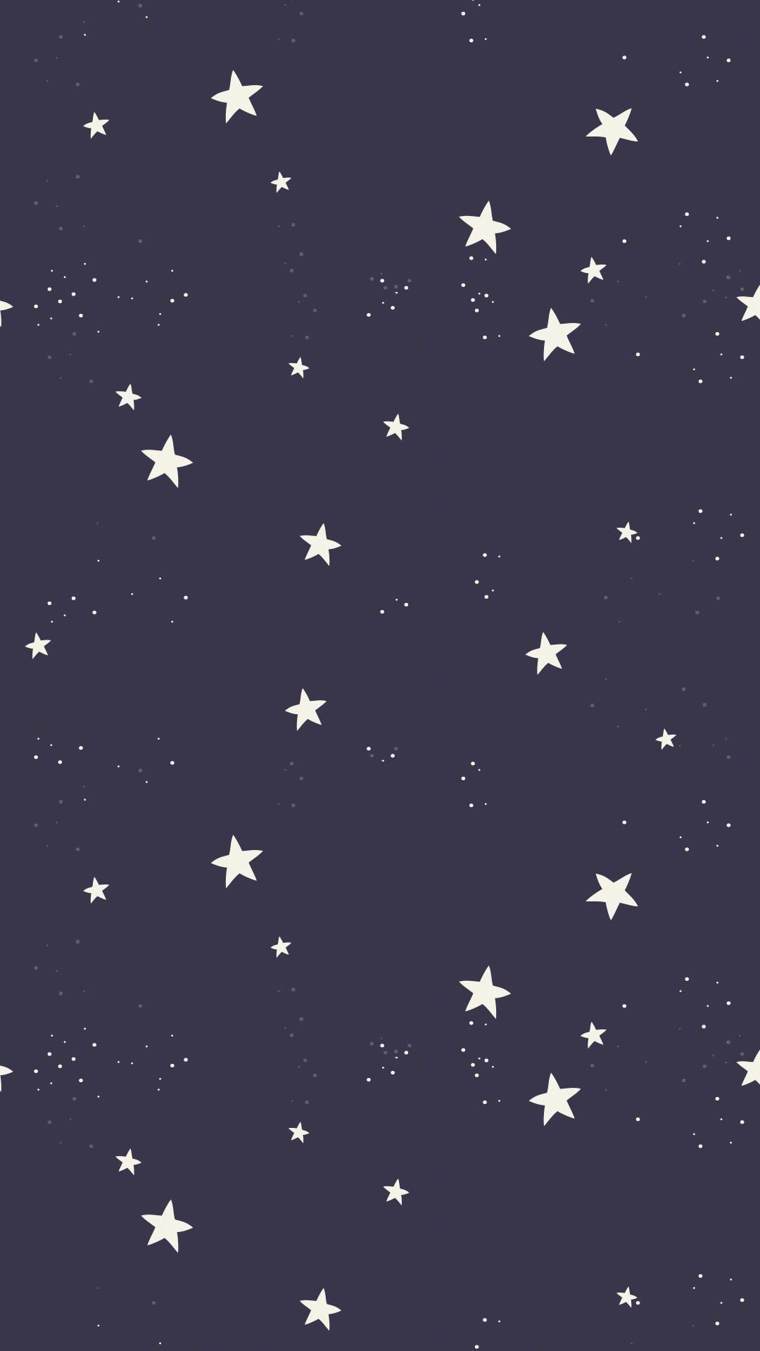 Pink Star Wallpapers - Top Free Pink Star Backgrounds - WallpaperAccess