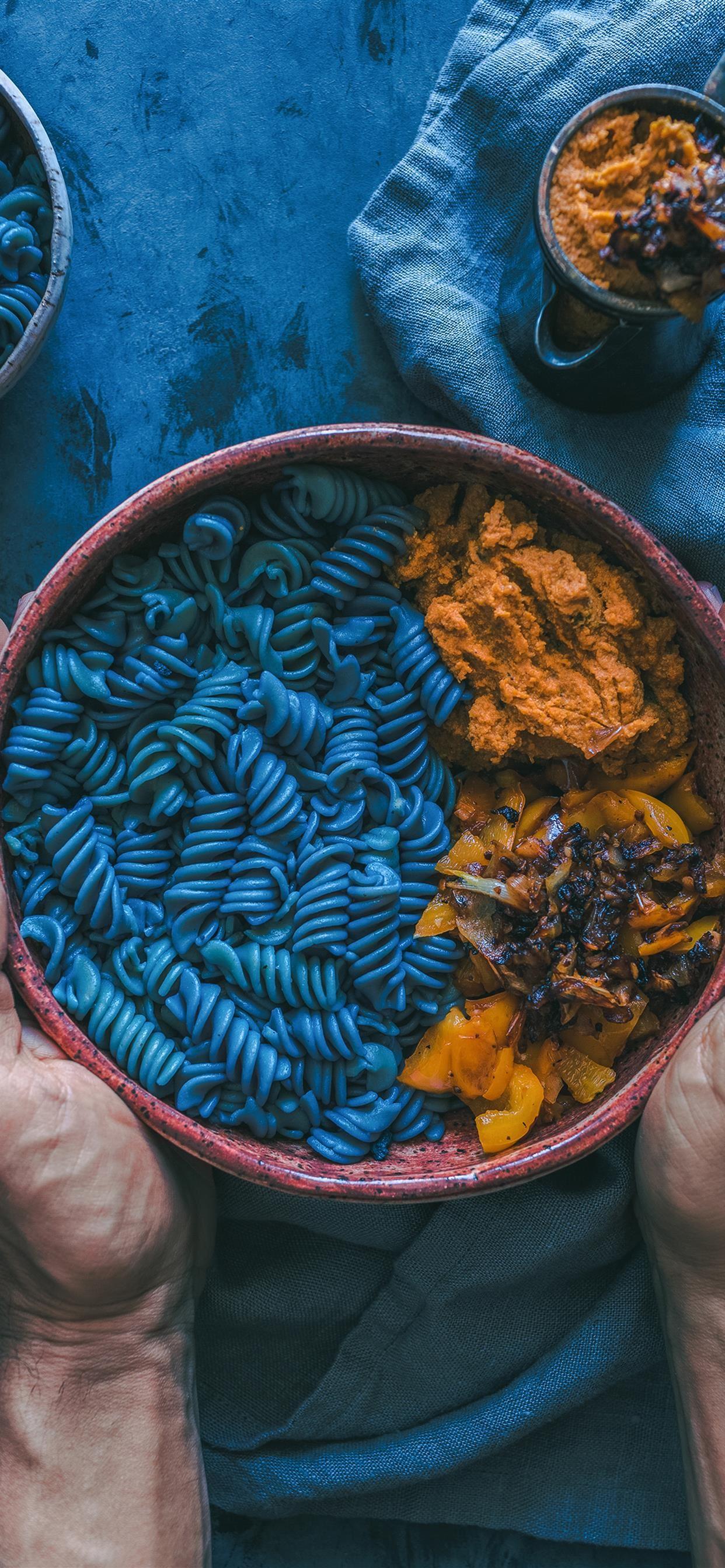 Meal Wallpapers - Top Free Meal Backgrounds - WallpaperAccess