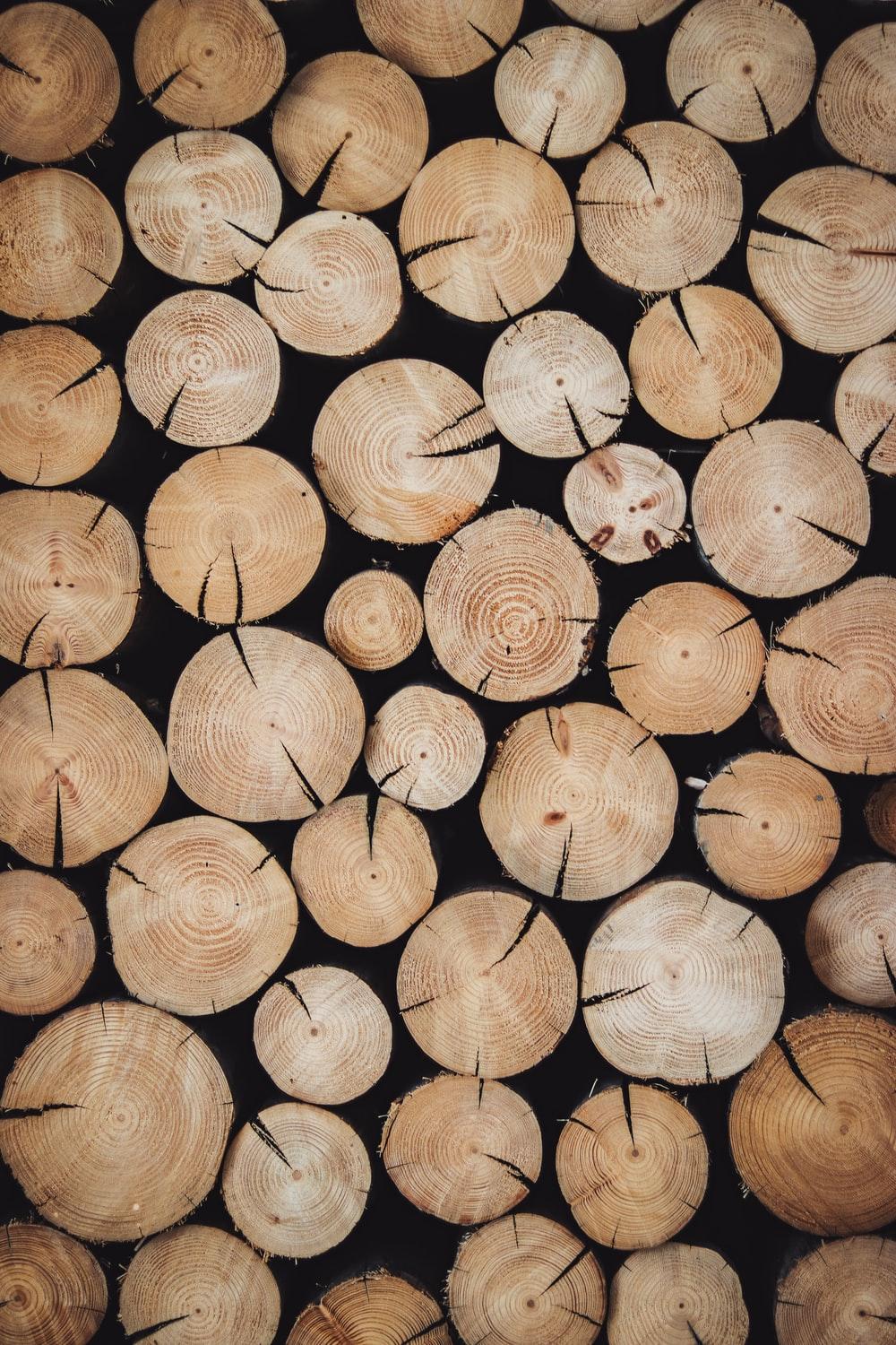 Chopping Board Wallpapers - Top Free Chopping Board Backgrounds ...