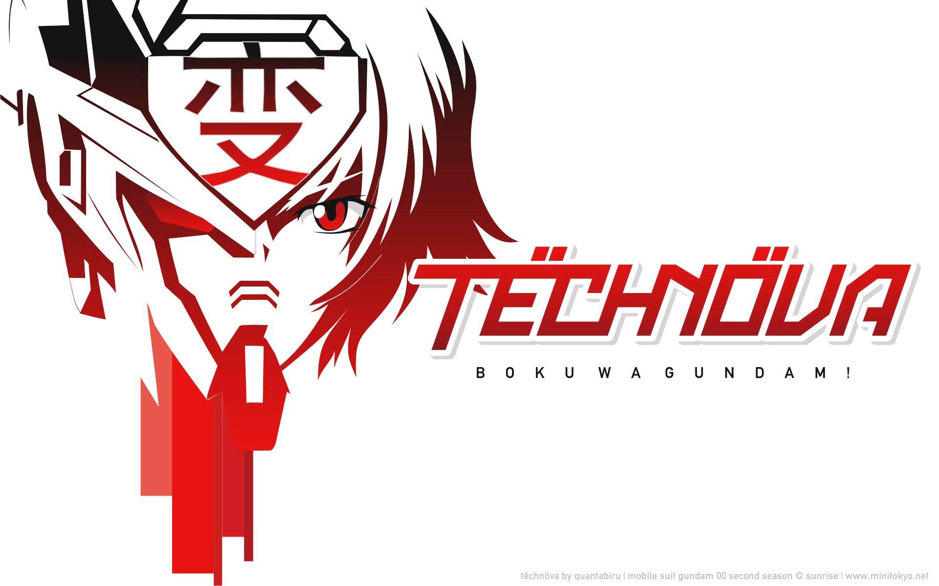 Gundam Logo Wallpapers - Top Free Gundam Logo Backgrounds - WallpaperAccess