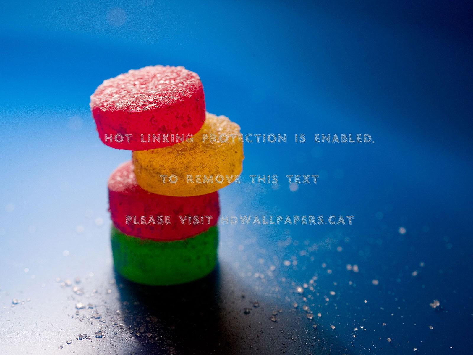 Sweet Snacks Wallpapers - Top Free Sweet Snacks Backgrounds ...