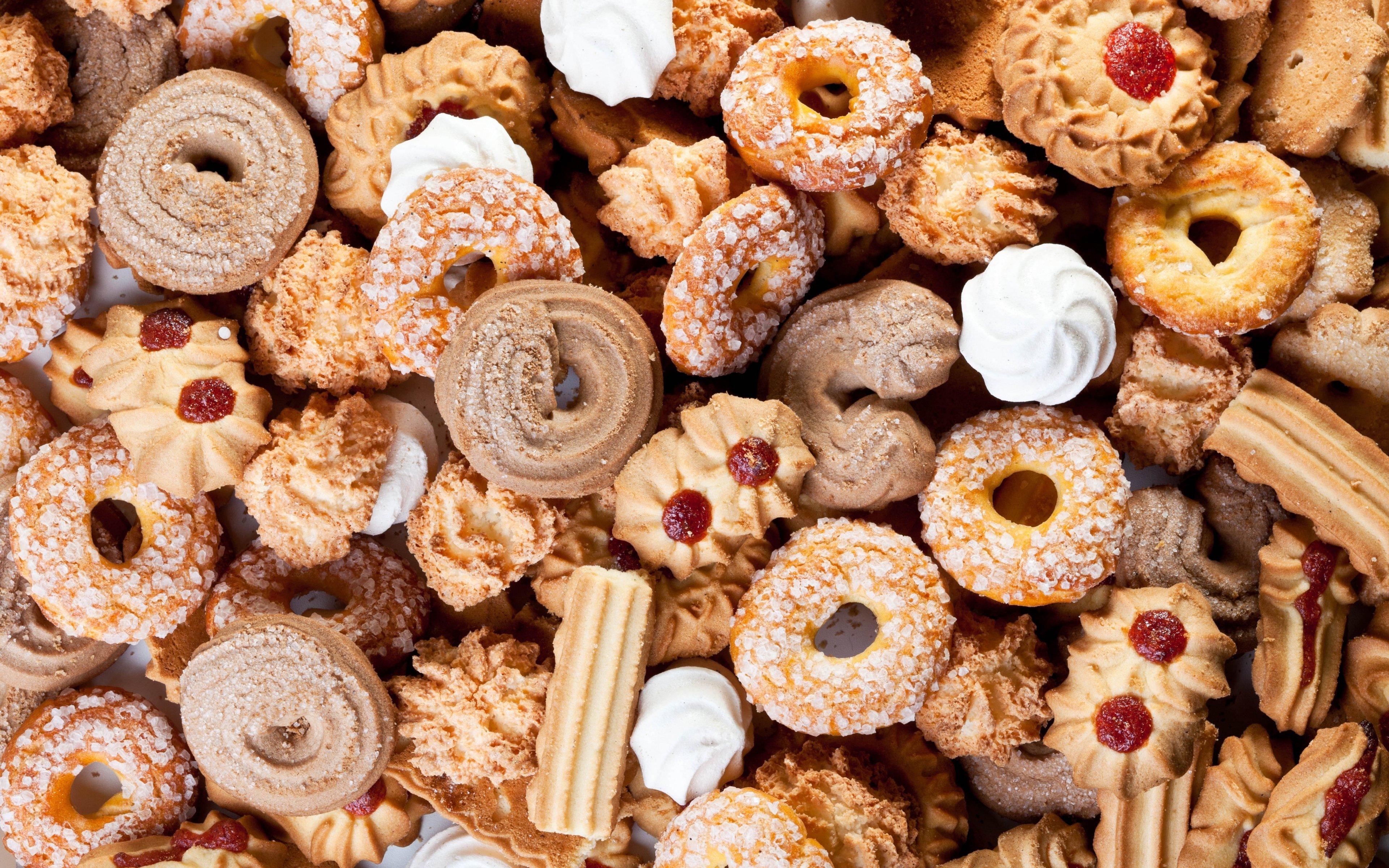 Sweet Snacks Wallpapers - Top Free Sweet Snacks Backgrounds ...