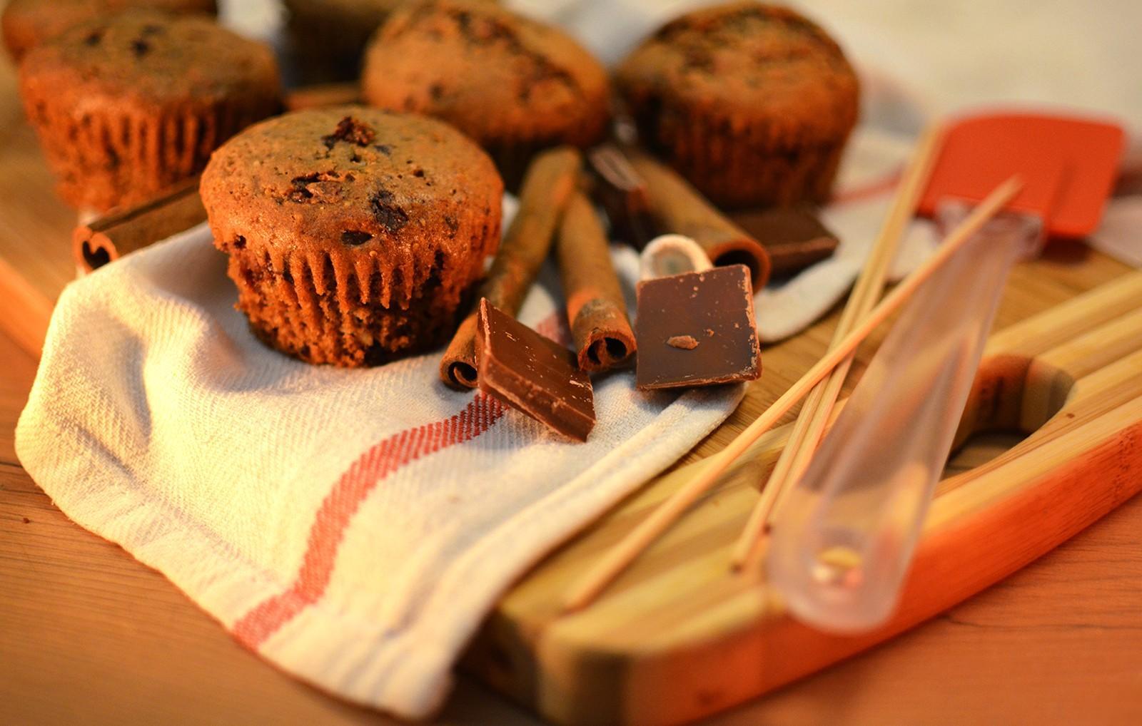 Sweet Snacks Wallpapers - Top Free Sweet Snacks Backgrounds ...