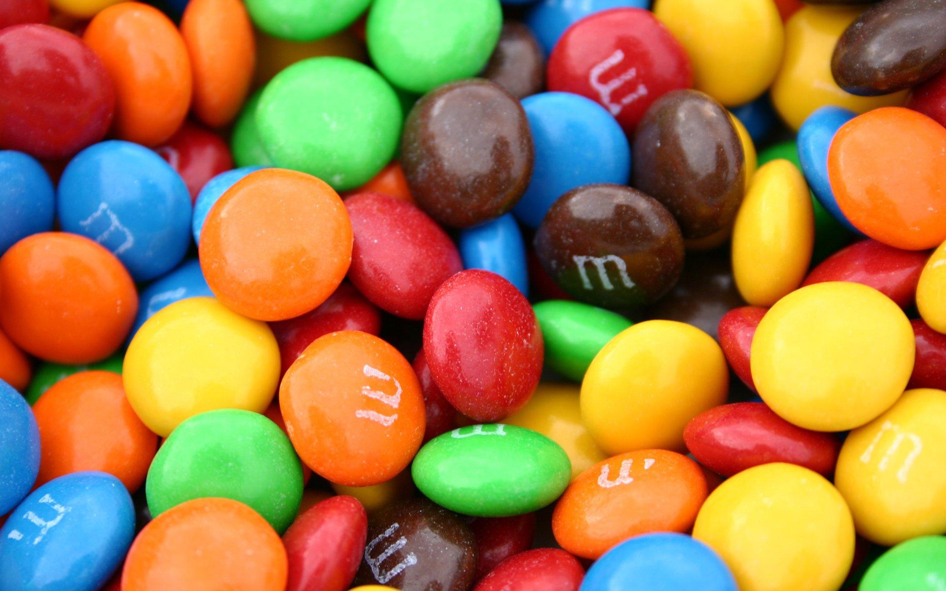 Sweet Snacks Wallpapers - Top Free Sweet Snacks Backgrounds ...