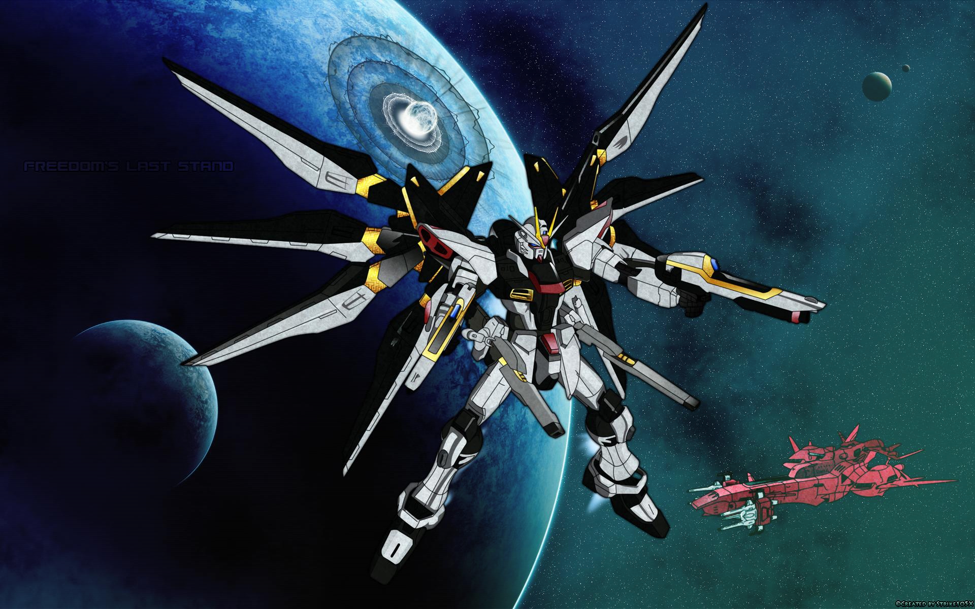 Nu Gundam Wallpapers - Top Free Nu Gundam Backgrounds - WallpaperAccess