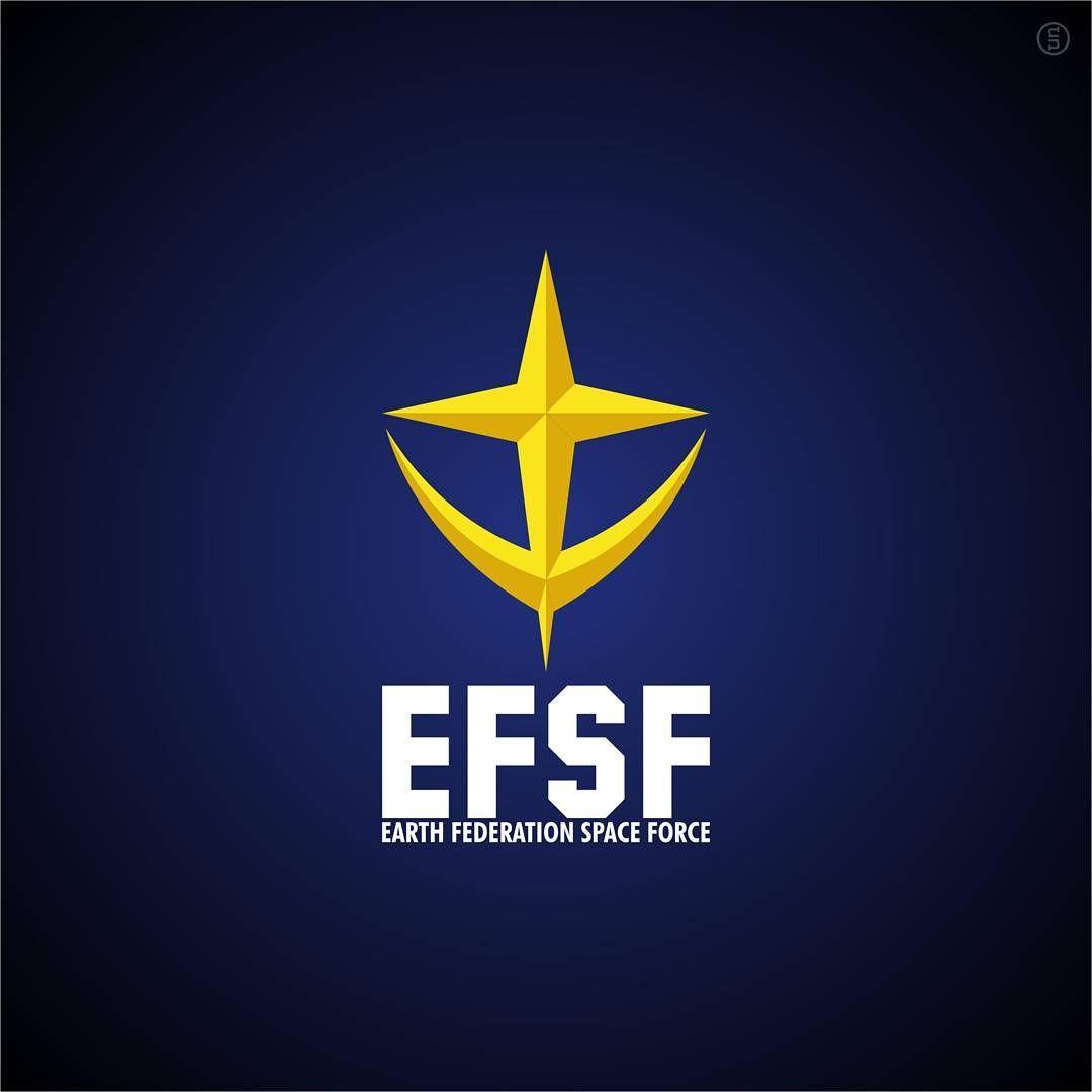 Gundam Logo Wallpapers - Top Free Gundam Logo Backgrounds - WallpaperAccess