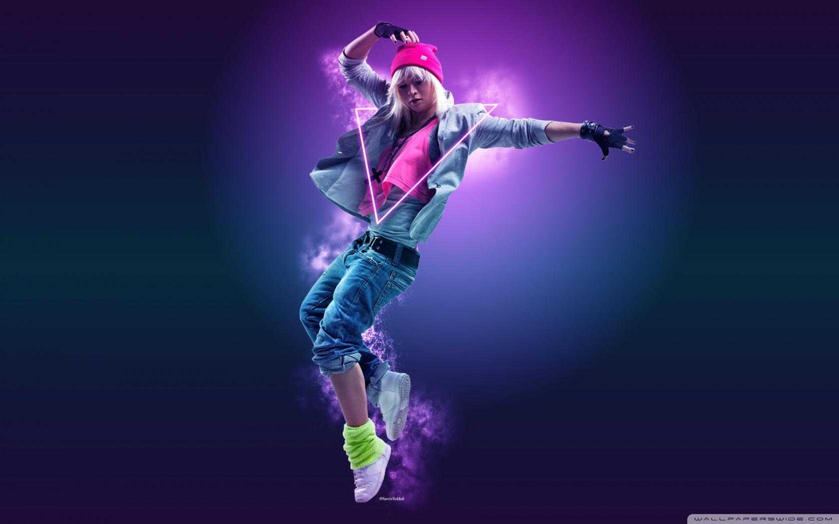 Dance Abstract Wallpapers - Top Free Dance Abstract Backgrounds ...