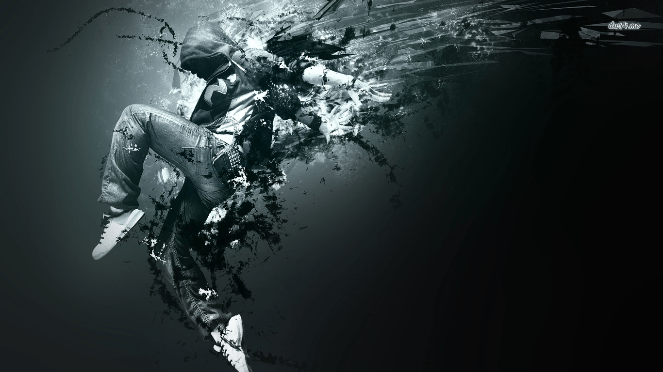 Dance Art Wallpapers - Top Free Dance Art Backgrounds - WallpaperAccess