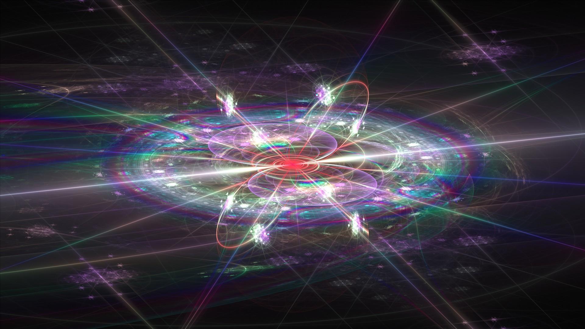 Dance Abstract Wallpapers - Top Free Dance Abstract Backgrounds ...