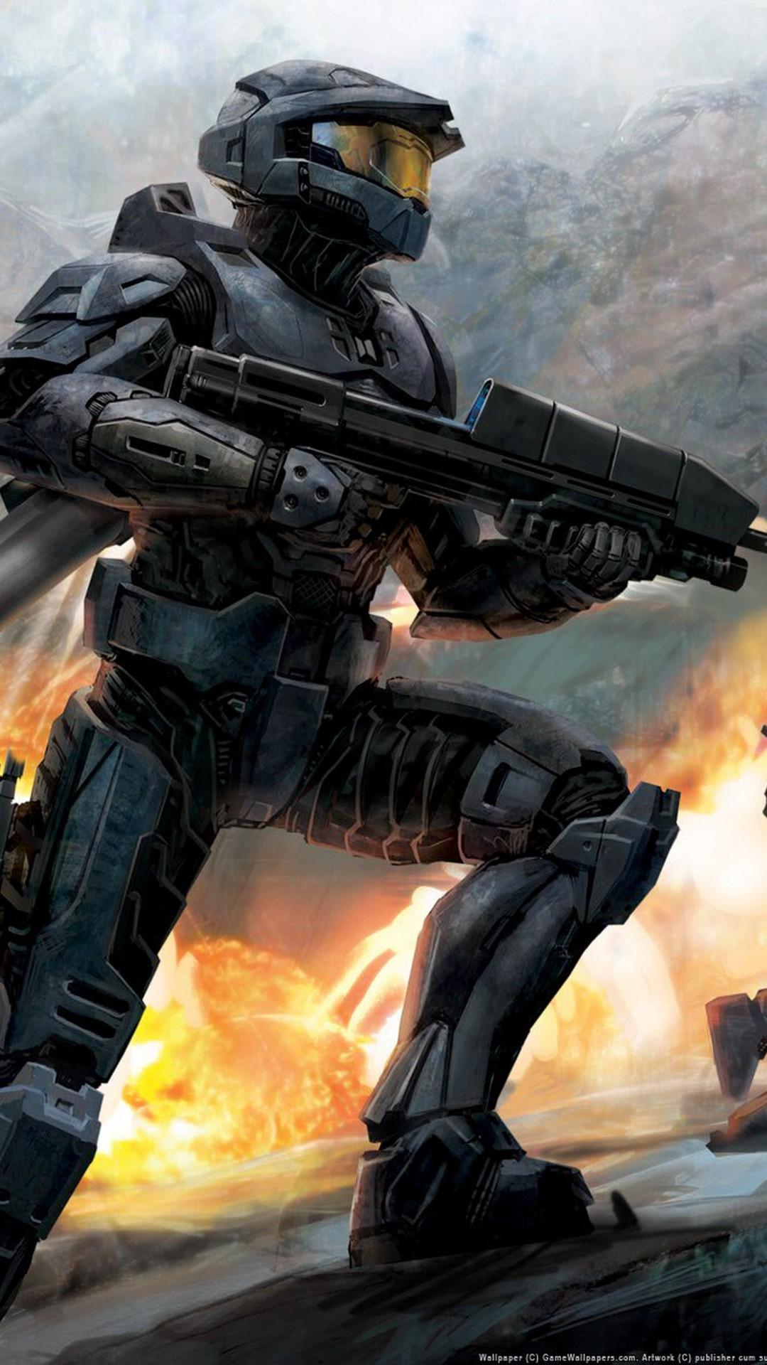 Cool Video Game Wallpapers - Top Free Cool Video Game Backgrounds ...