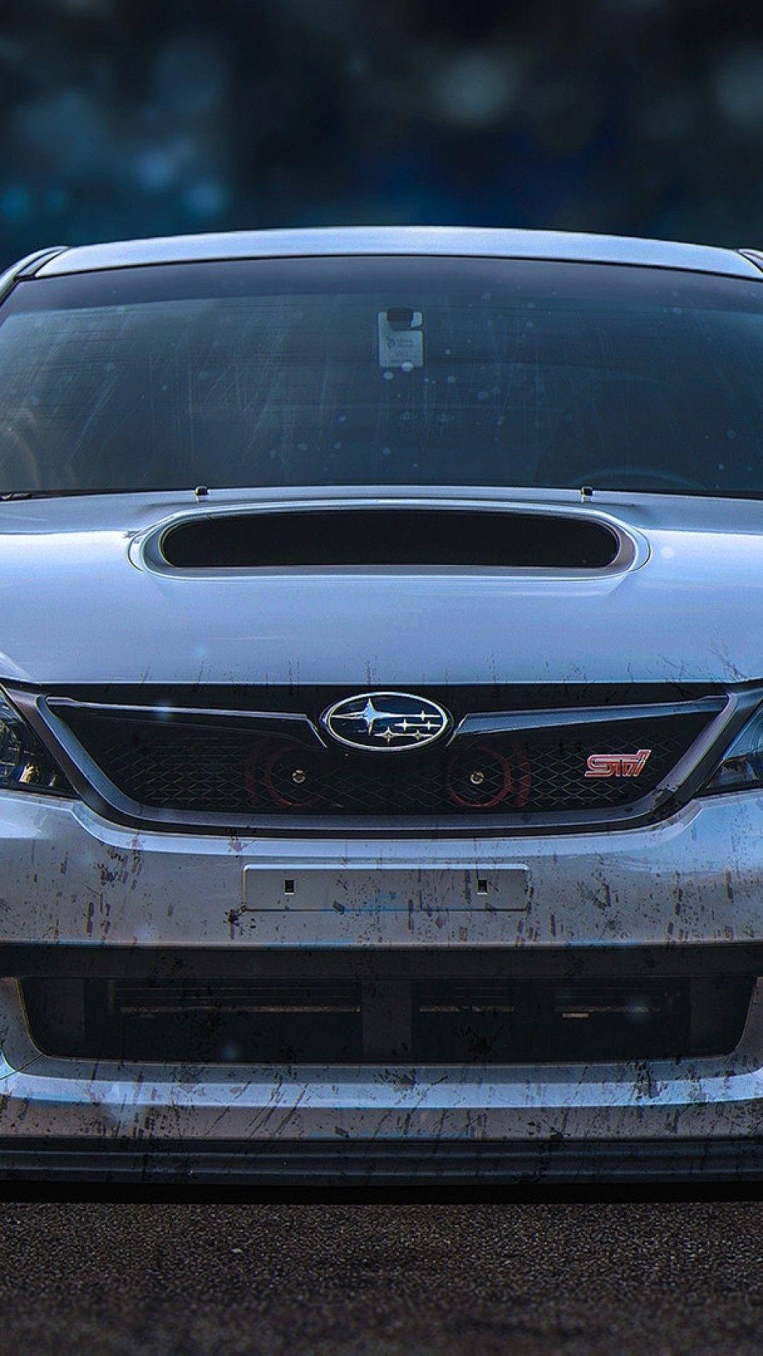 Subaru Forester iPhone Wallpapers - Top Free Subaru Forester iPhone ...