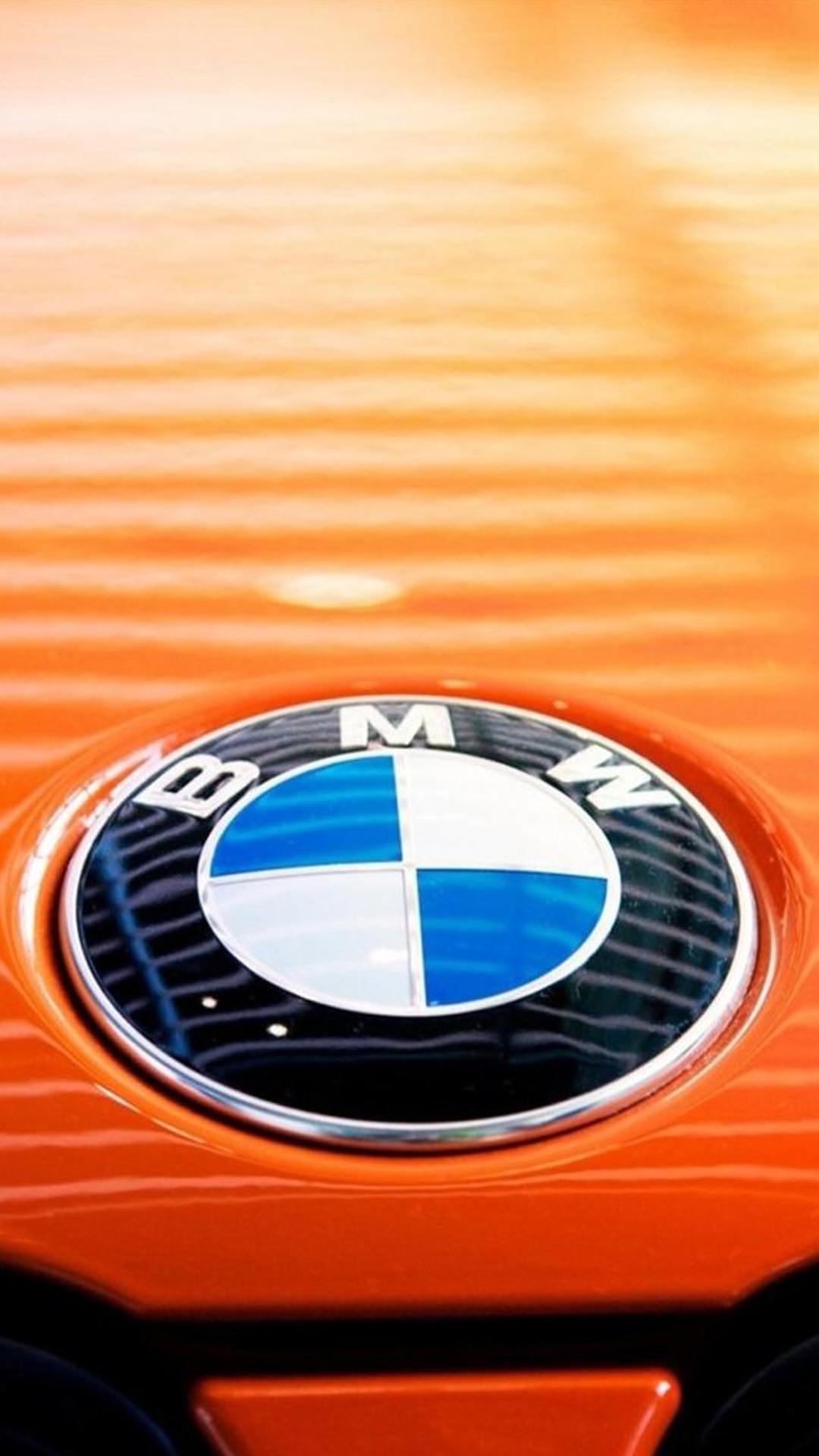 Cars Logo iPhone Wallpapers - Top Free Cars Logo iPhone Backgrounds ...