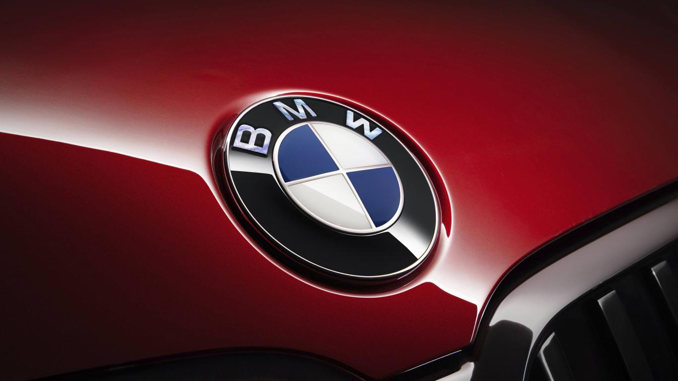 BMW Logo Laptop Wallpapers - Top Free BMW Logo Laptop Backgrounds ...