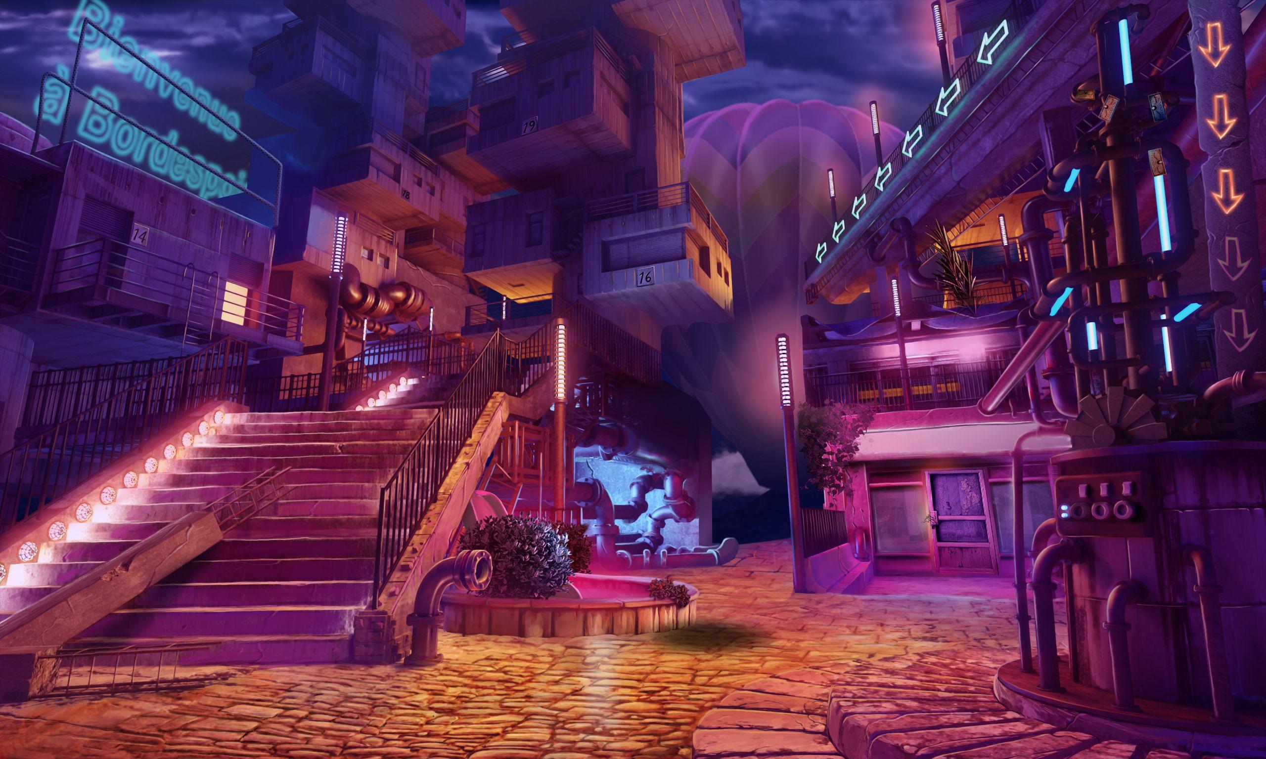 Magic Library Wallpapers - Top Free Magic Library Backgrounds ...