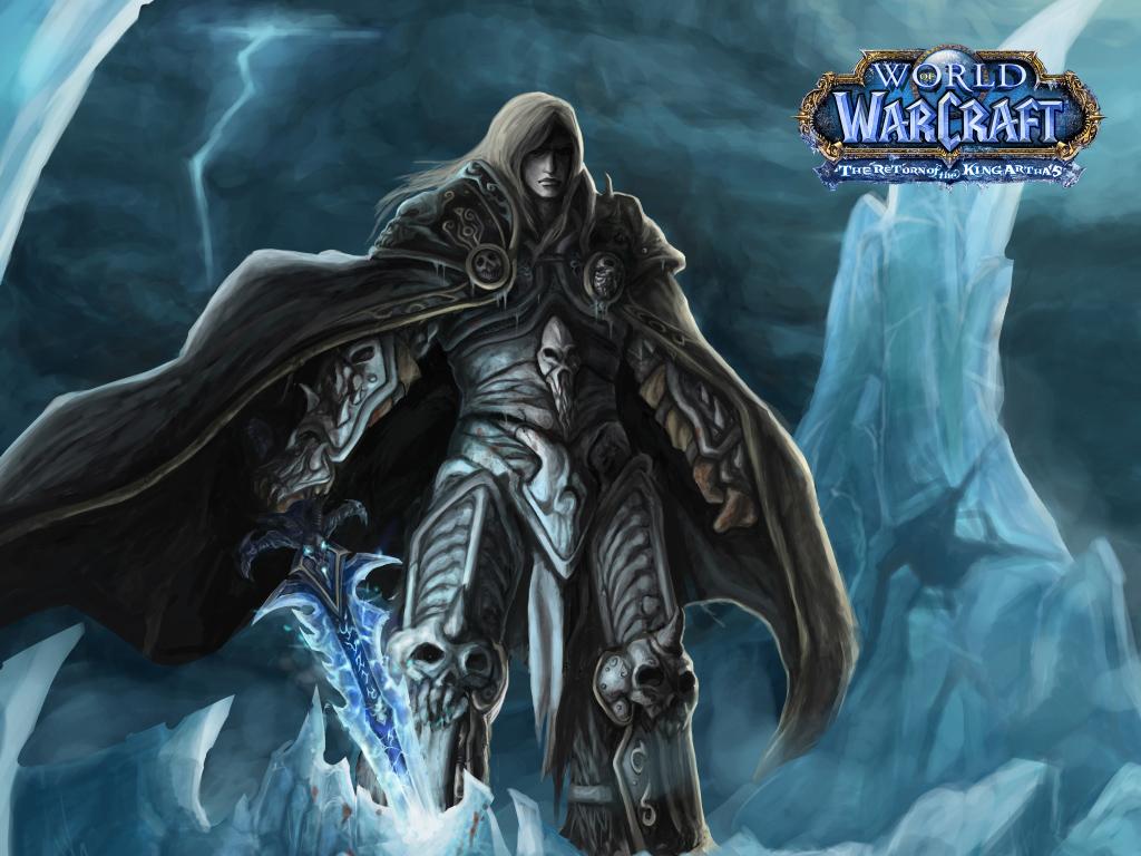 Dead King Wallpapers - Top Free Dead King Backgrounds - WallpaperAccess
