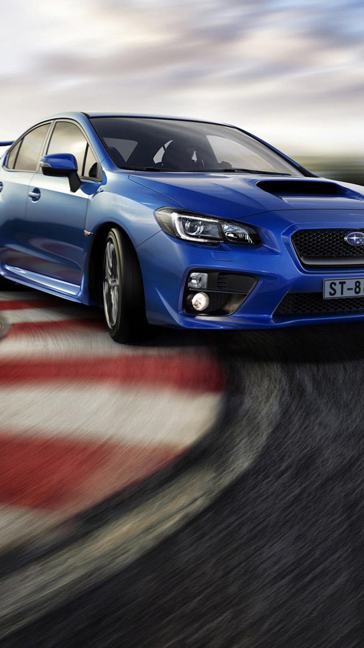 Subaru Forester iPhone Wallpapers - Top Free Subaru Forester iPhone ...