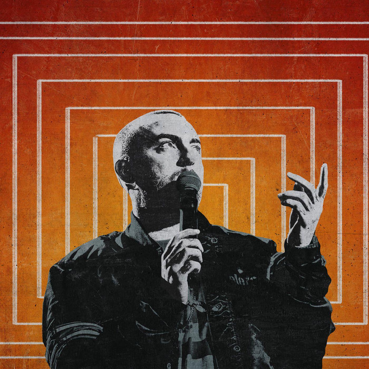 Mac Miller Album Cover Wallpapers - Top Free Mac Miller Album Cover ...