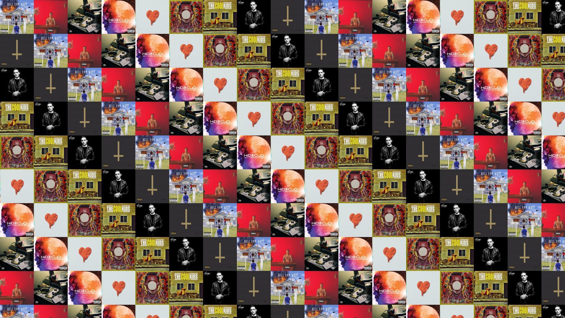 1920X1080 Mac Miller Wallpapers - Top Free 1920X1080 Mac Miller ...