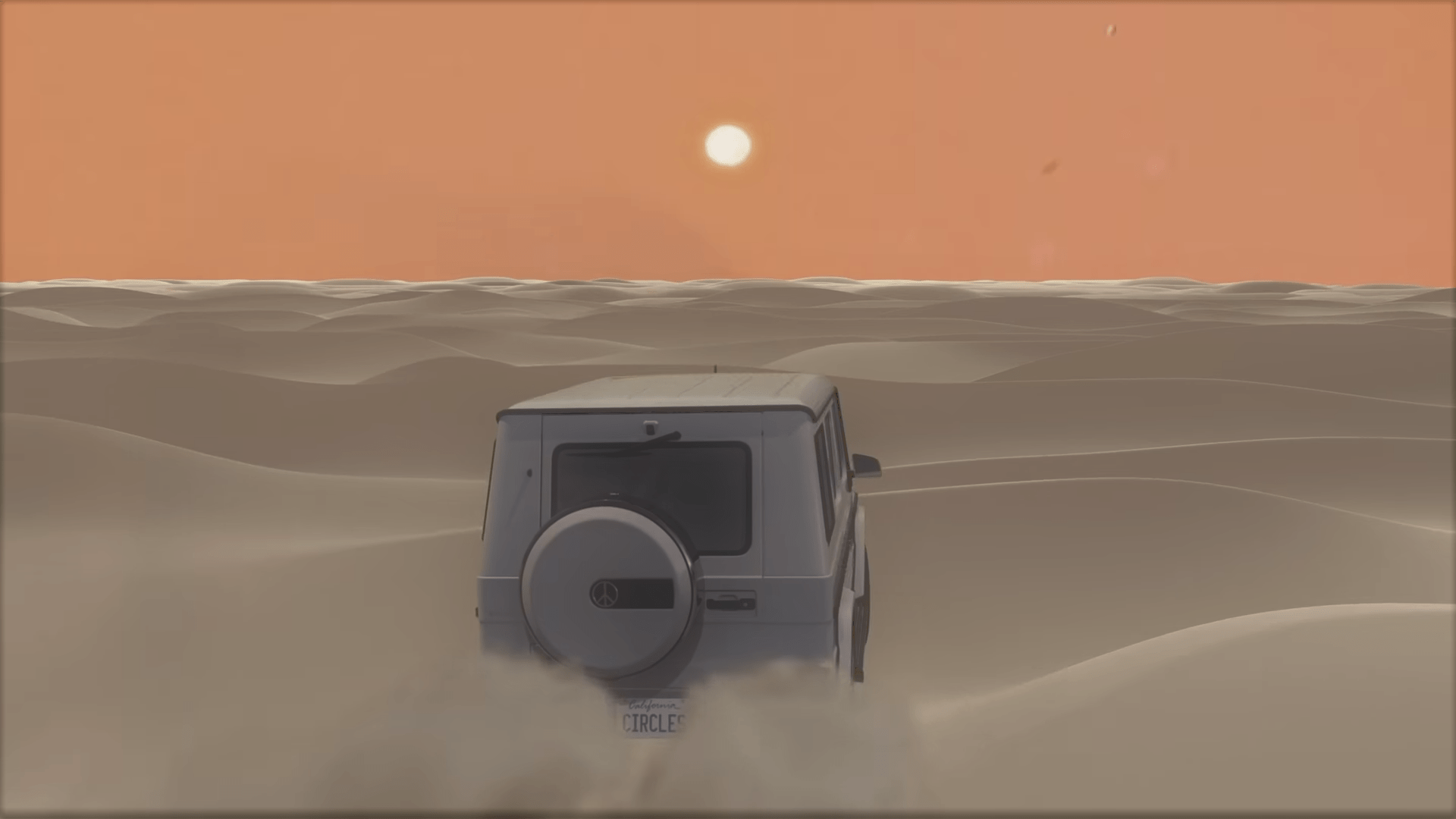 Mac Miller Computer Wallpapers - Top Free Mac Miller Computer ...