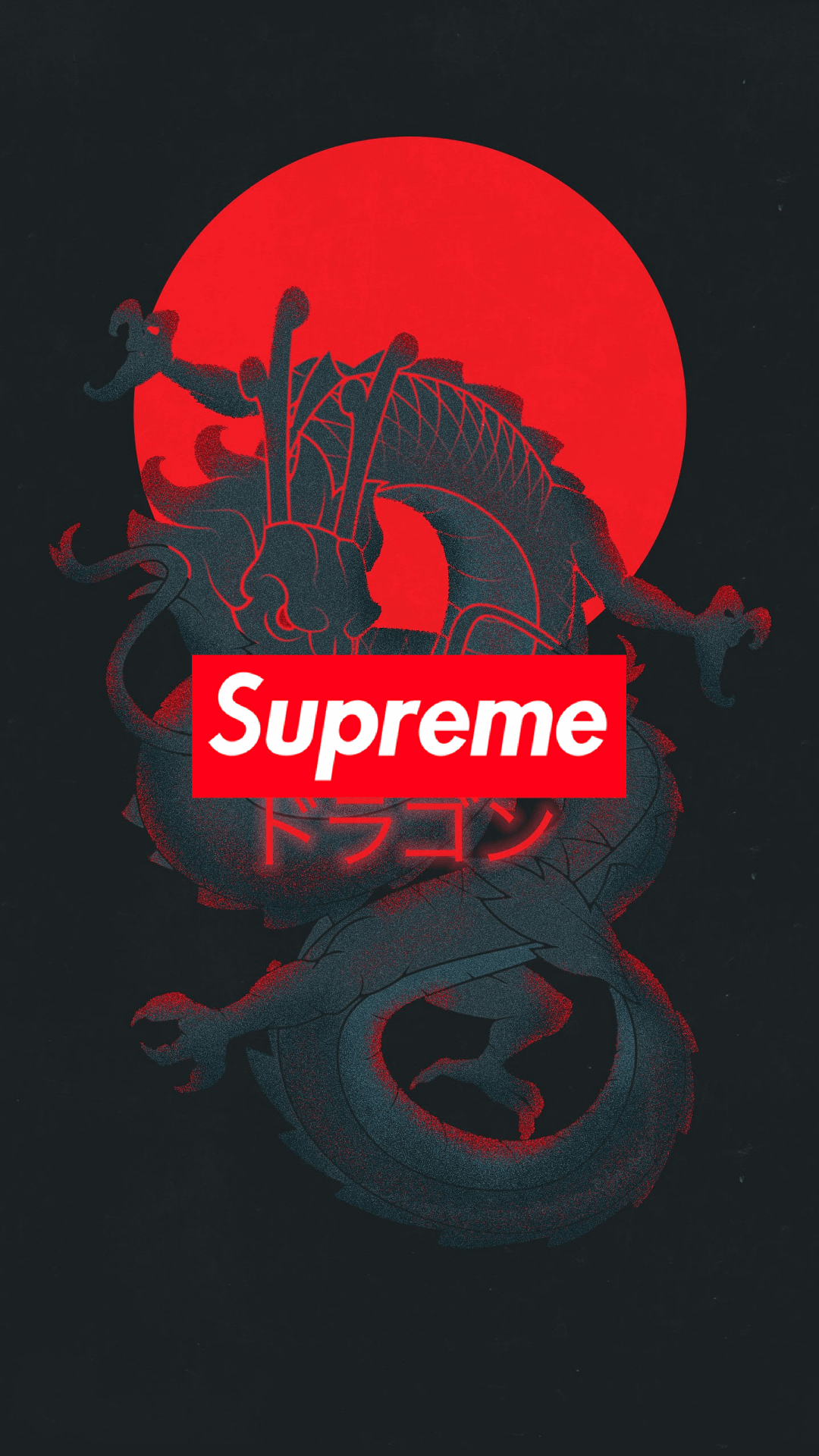 Japanese Supreme Wallpapers - Top Free Japanese Supreme Backgrounds ...