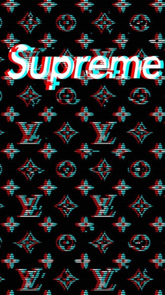 Japanese Supreme Wallpapers - Top Free Japanese Supreme Backgrounds ...