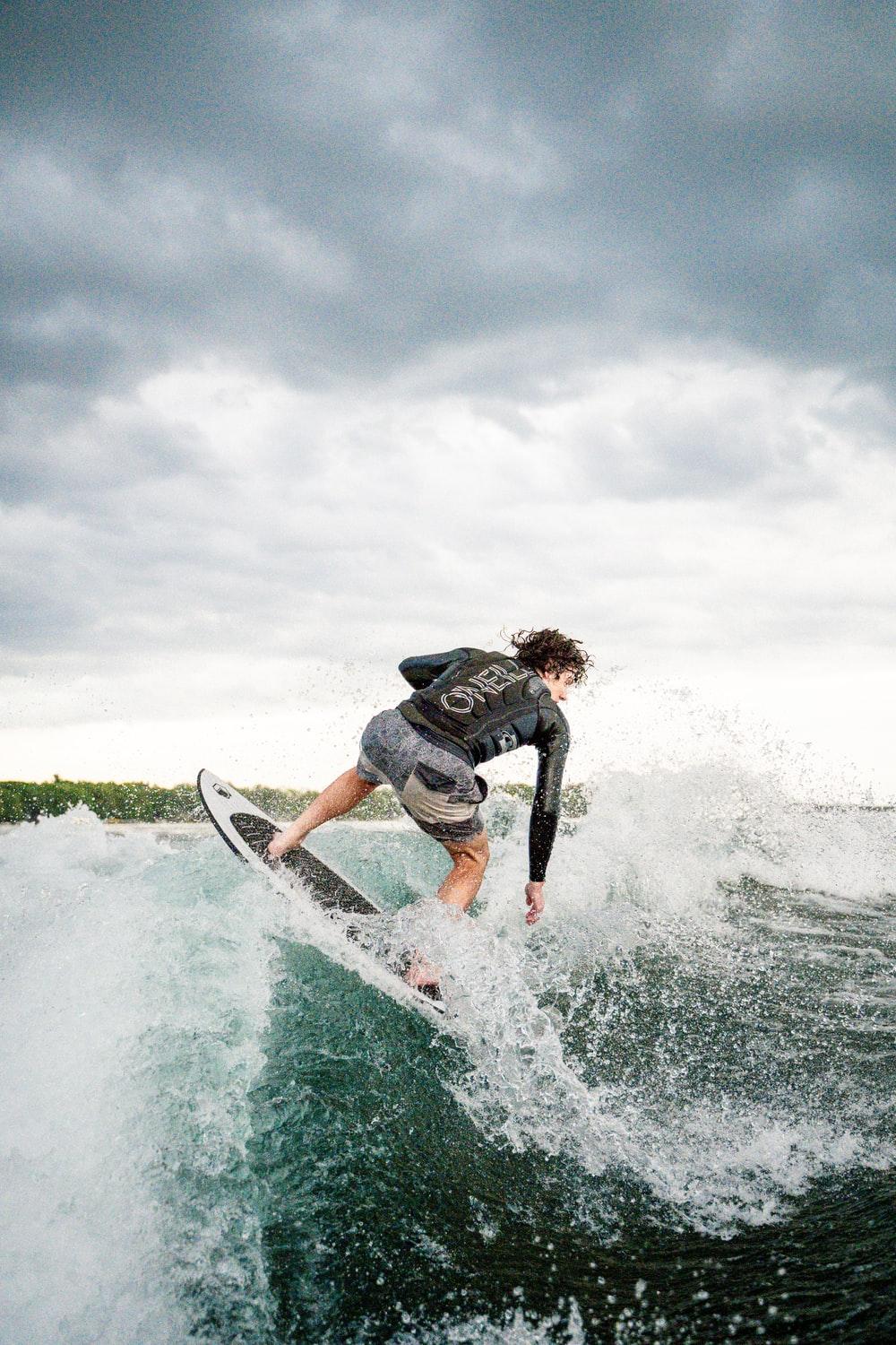 Wakesurfing Wallpapers - Top Free Wakesurfing Backgrounds - WallpaperAccess