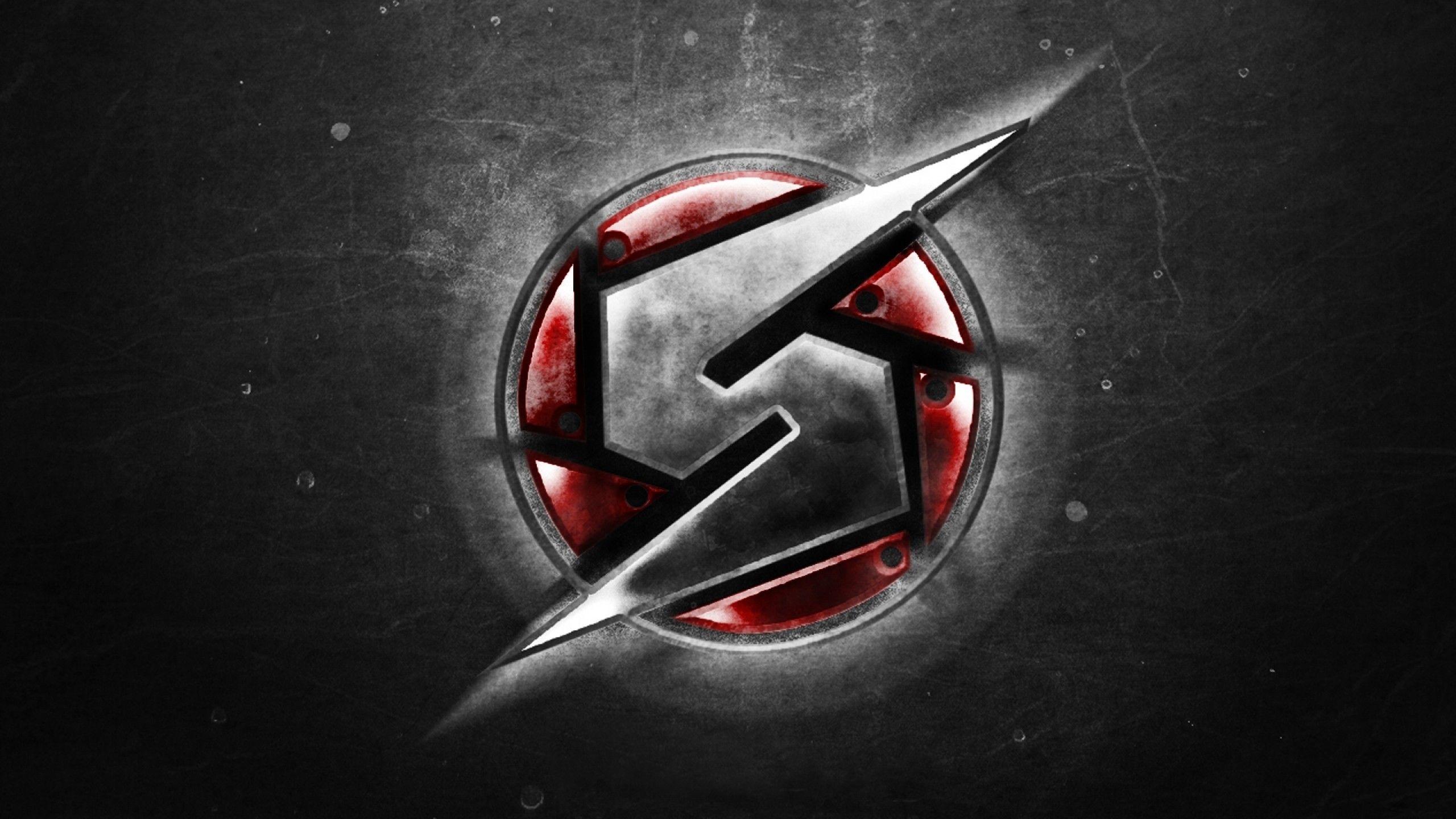 Savage Logo Wallpapers - Top Free Savage Logo Backgrounds - WallpaperAccess