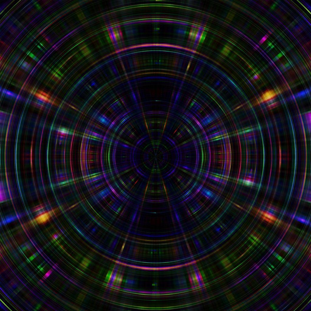 Rainbow Binary Code Wallpapers - Top Free Rainbow Binary Code ...