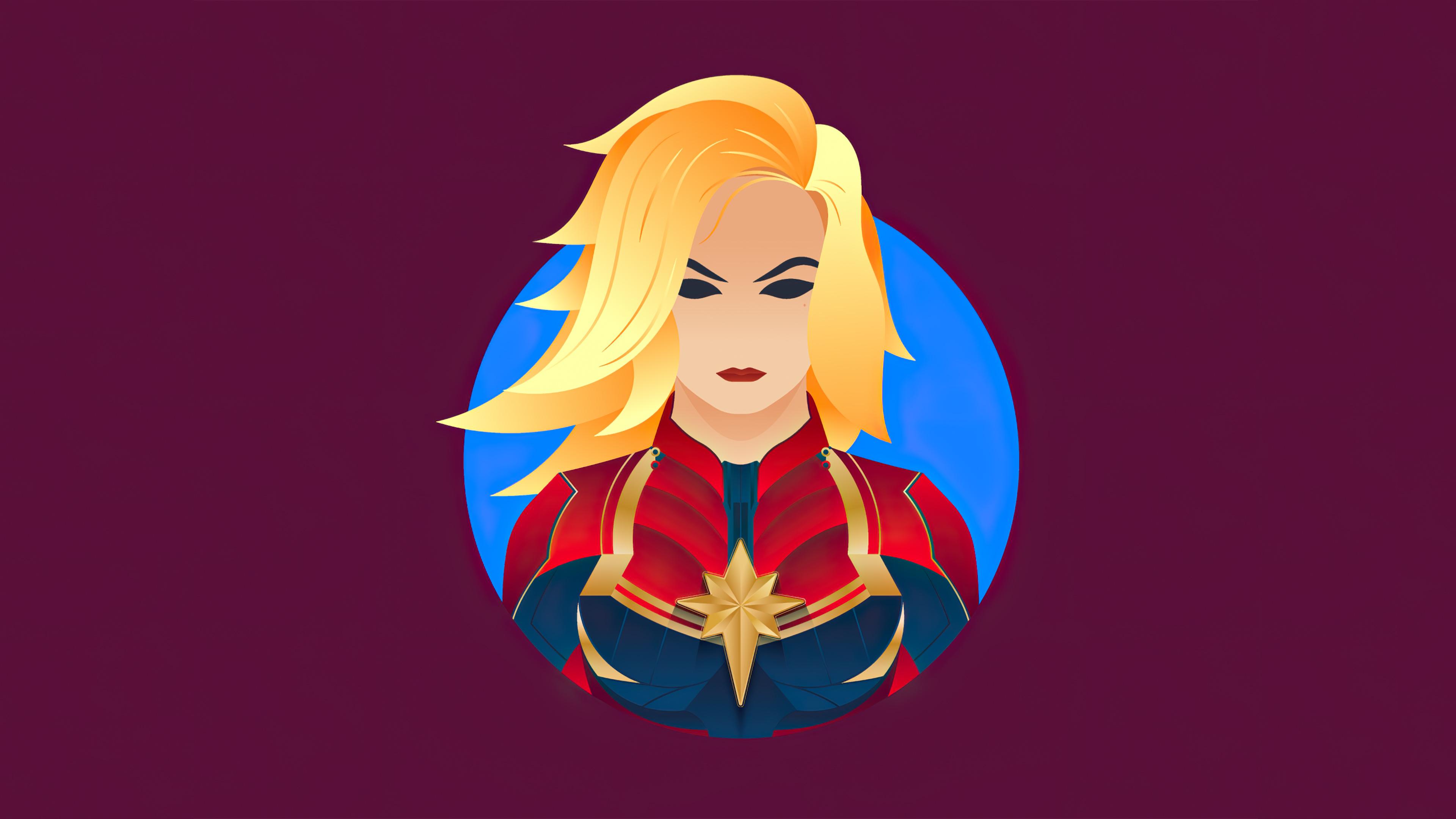 Marvel Minimalistic Wallpapers - Top Free Marvel Minimalistic ...