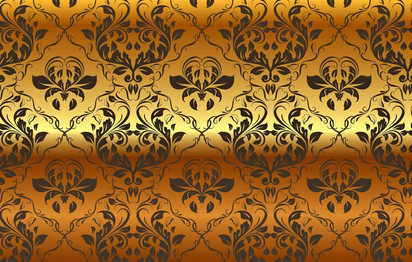 Gradient Pattern Wallpapers - Top Free Gradient Pattern Backgrounds ...