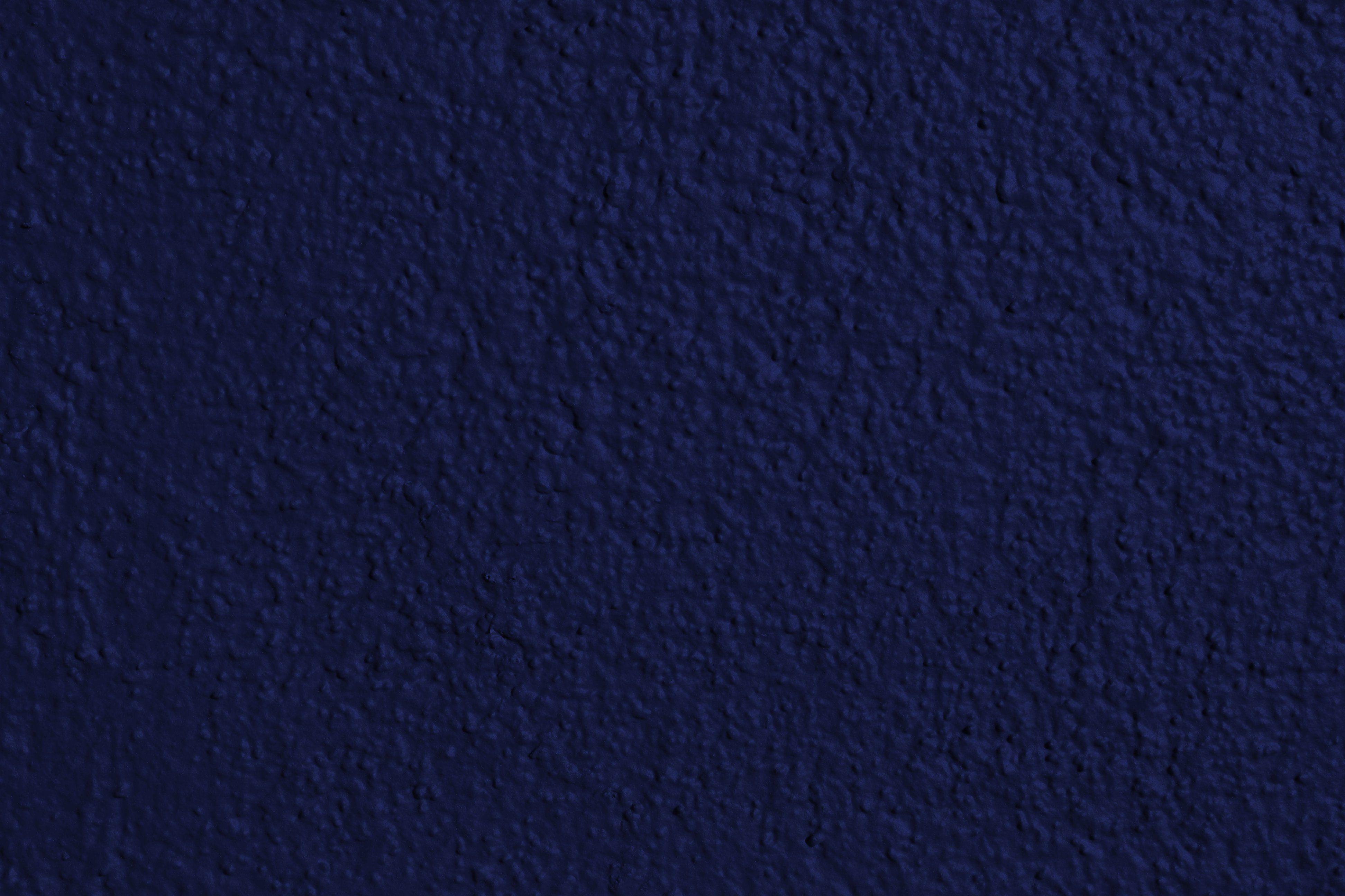 Deep Blue Wallpapers - Top Free Deep Blue Backgrounds - WallpaperAccess