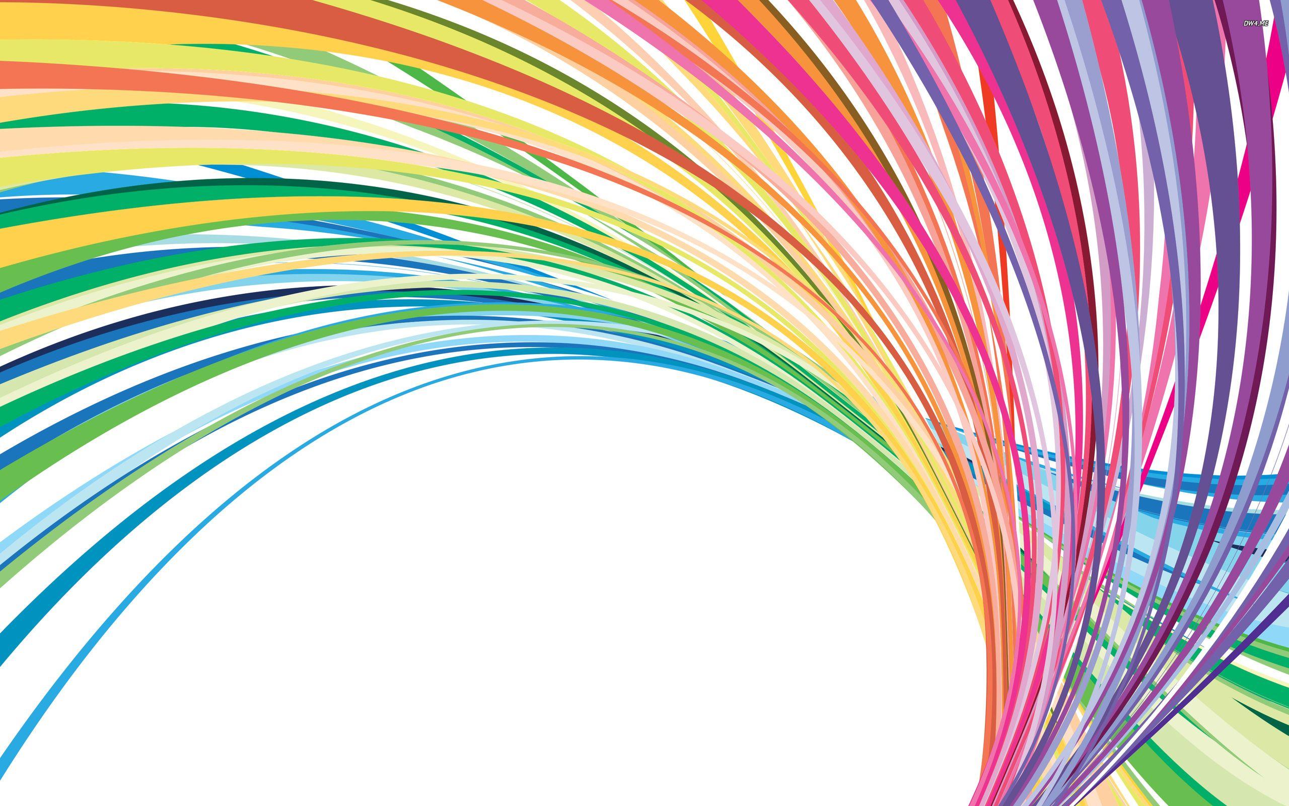 Rainbow Binary Code Wallpapers - Top Free Rainbow Binary Code ...